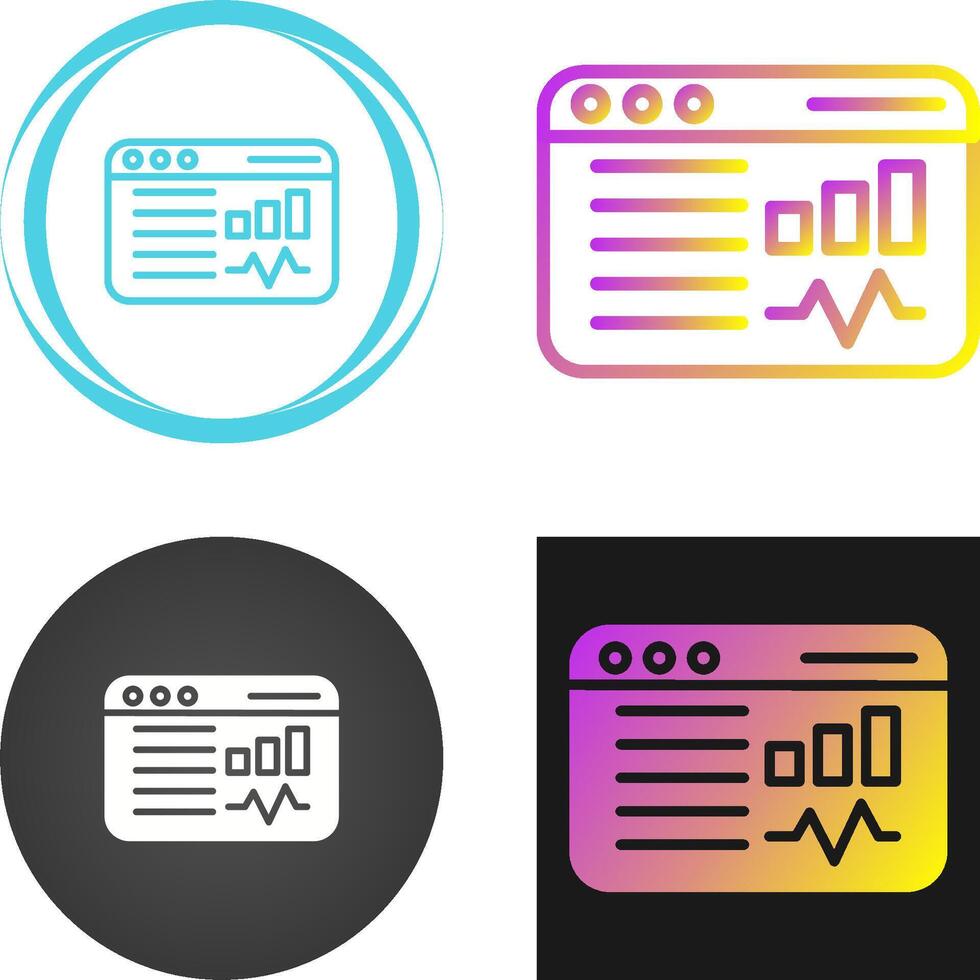 Social Media Analytics Vector Icon 40855467 Vector Art at Vecteezy Social Media Analytics Vector Icon 40855467 Vector Art at Vecteezy