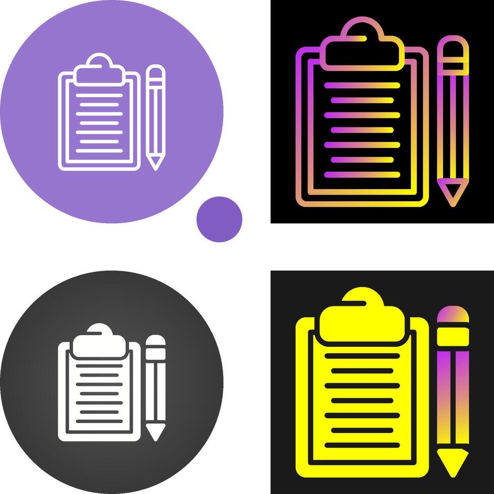 Edit Vector Icon 40855594 Vector Art at Vecteezy