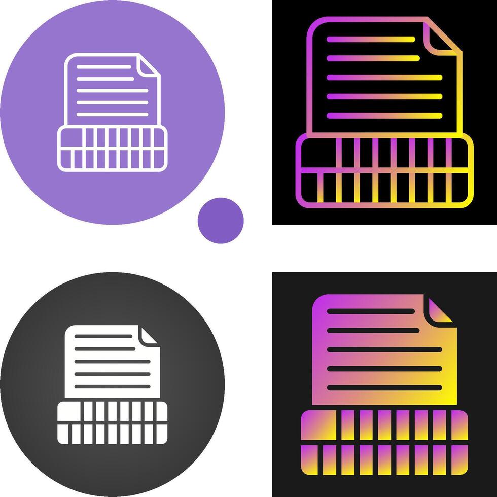 Document Insert Table Vector Icon 40855717 Vector Art at Vecteezy Document Insert Table Vector Icon 40855717 Vector Art at Vecteezy