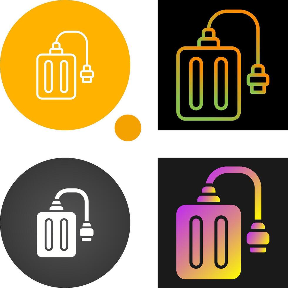 External Hard Drive Vector Icon 40855794 Vector Art at Vecteezy External Hard Drive Vector Icon 40855794 Vector Art at Vecteezy