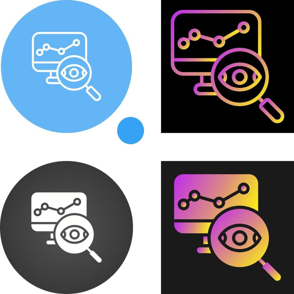 Insights Vector Icon 40855894 Vector Art at Vecteezy Insights Vector Icon 40855894 Vector Art at Vecteezy
