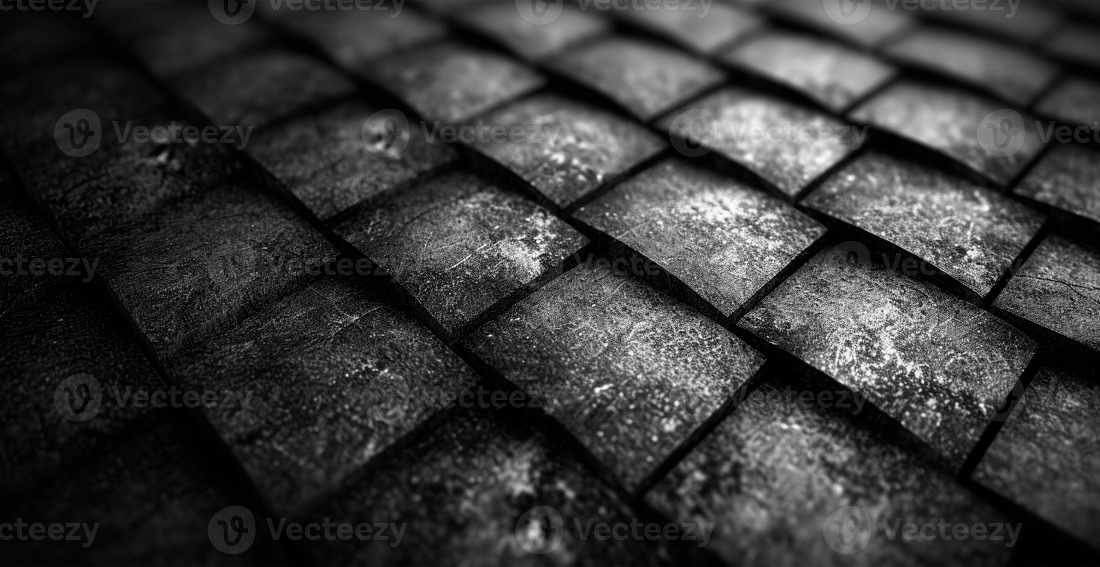 AI generated Black carbon texture, panoramic background - AI generated image 40862323 Stock ...