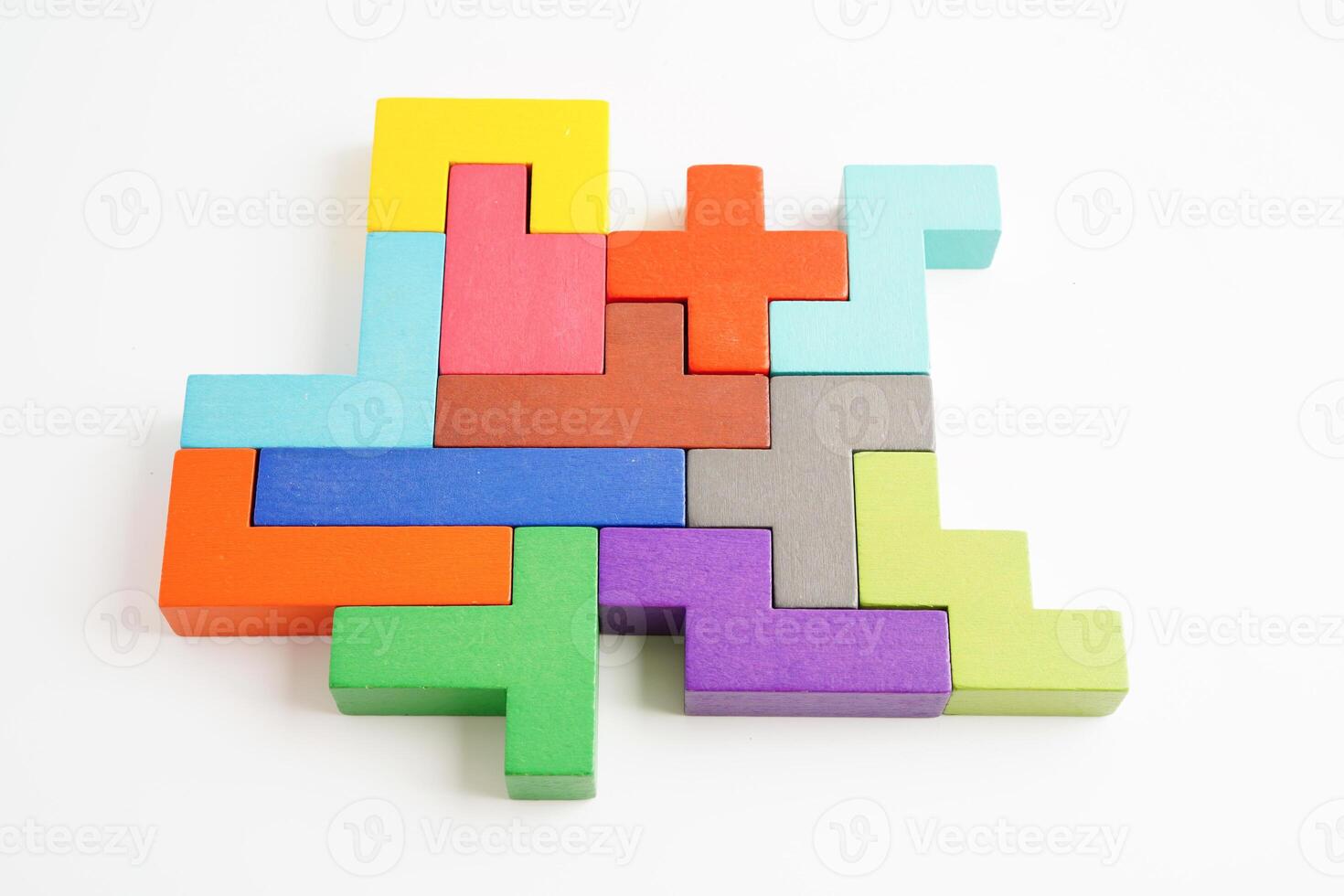 Logical thinking and problem solving problem solution creative business ...