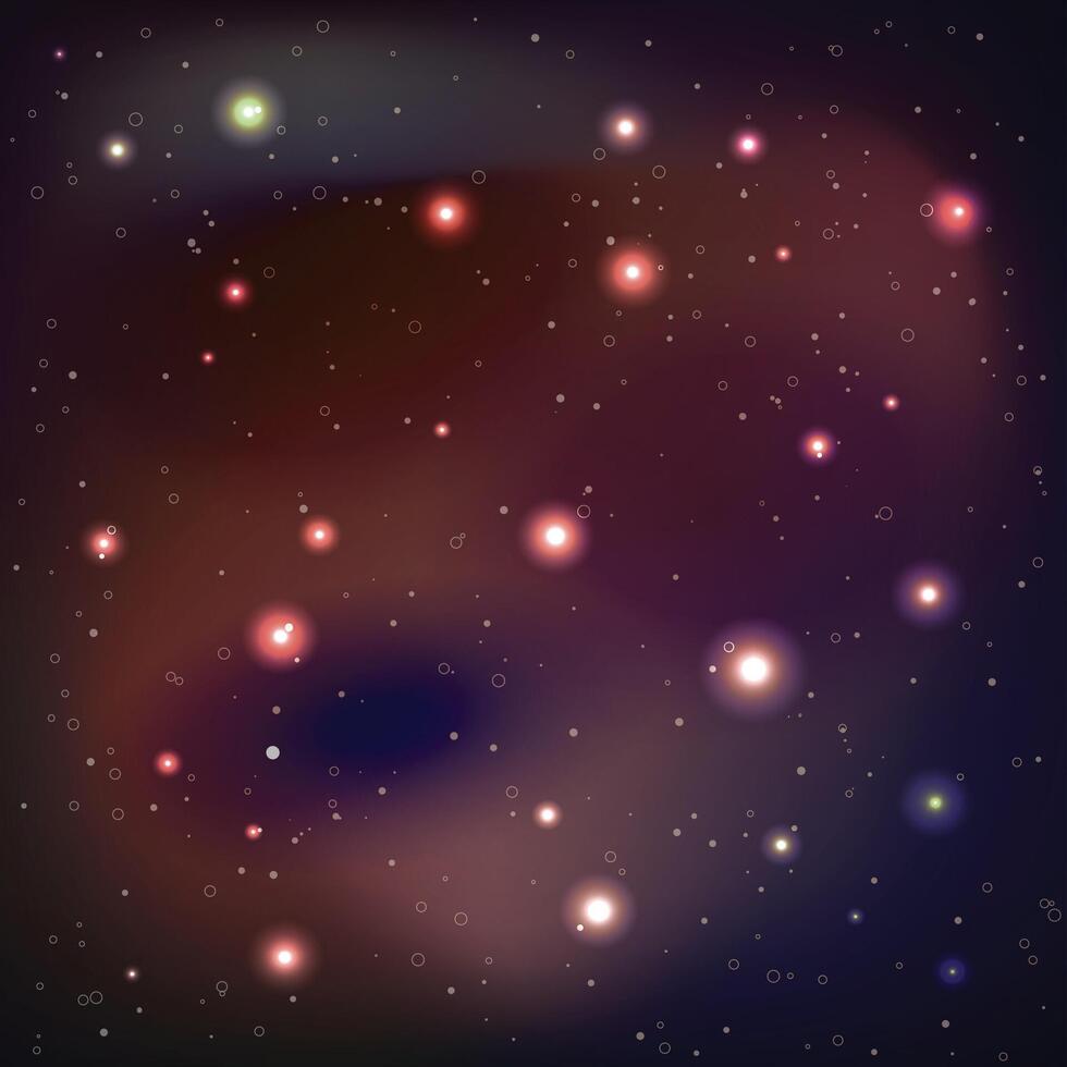 Galaxy background - vector illustration 40865333 Vector Art at Vecteezy Galaxy background - vector illustration 40865333 Vector Art at Vecteezy