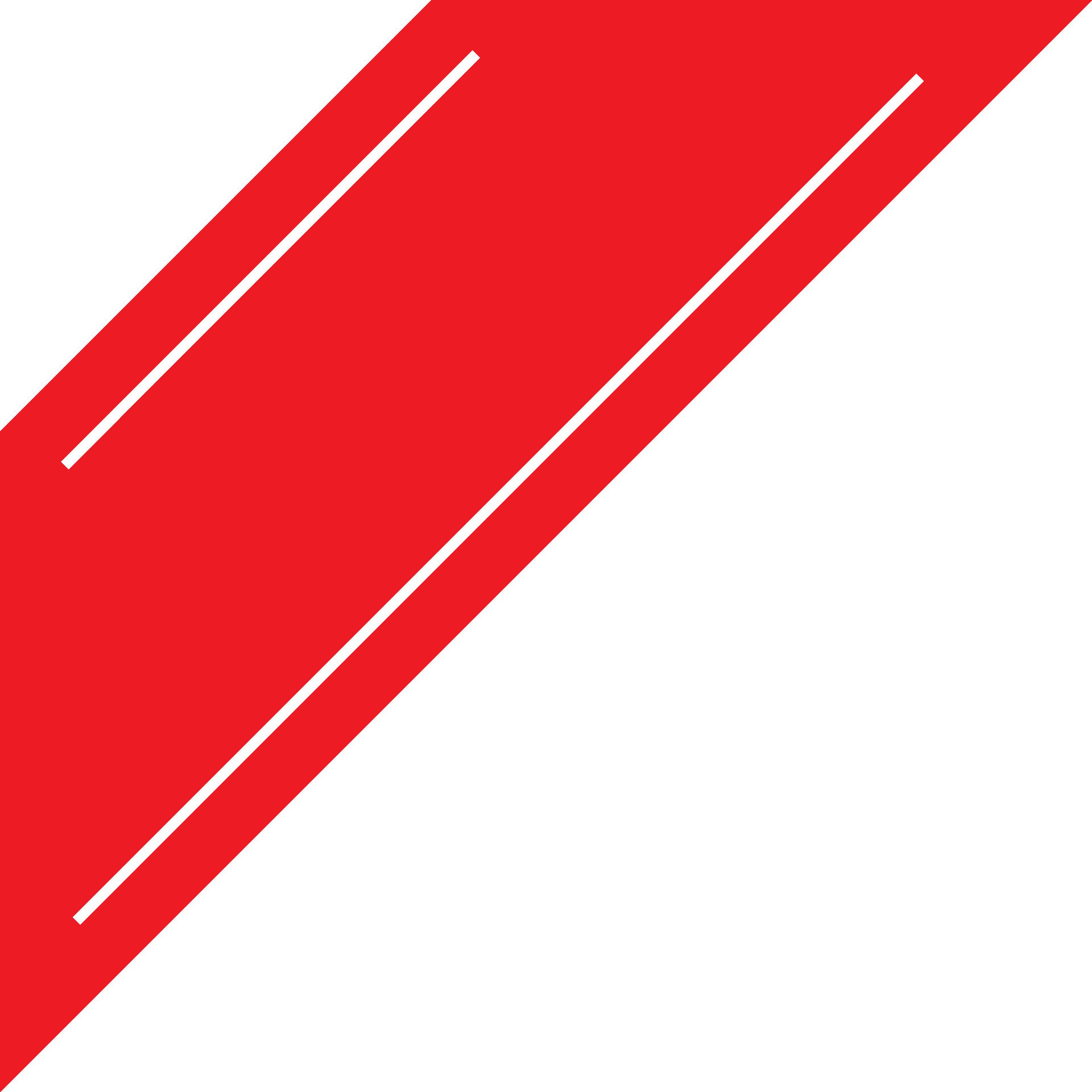 Red Ribbon Badge 40868058 Vector Art At Vecteezy