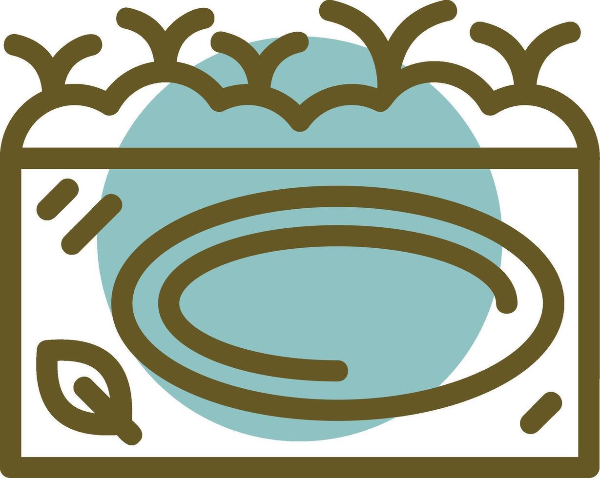 Pond Linear Circle icon 40868615 Vector Art at Vecteezy Pond Linear Circle icon 40868615 Vector Art at Vecteezy