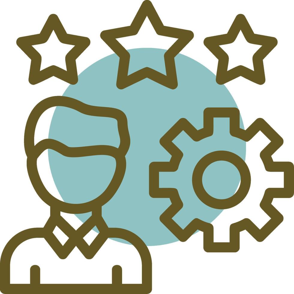 Client Linear Circle Icon 40869079 Vector Art at Vecteezy Client Linear Circle Icon 40869079 Vector Art at Vecteezy