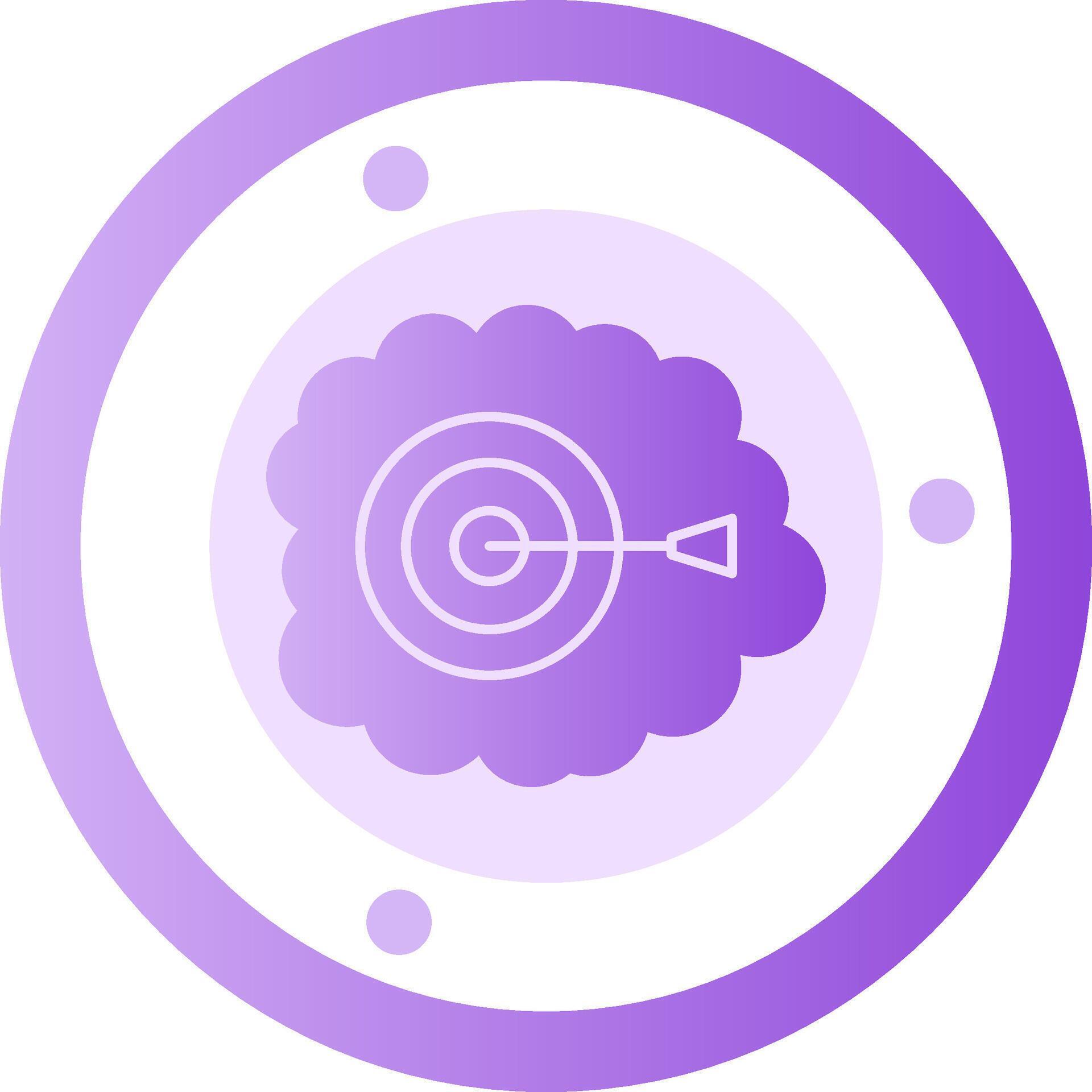 Dream Dart Glyph Gradient Icon 40872033 Vector Art at Vecteezy Dream Dart Glyph Gradient Icon 40872033 Vector Art at Vecteezy