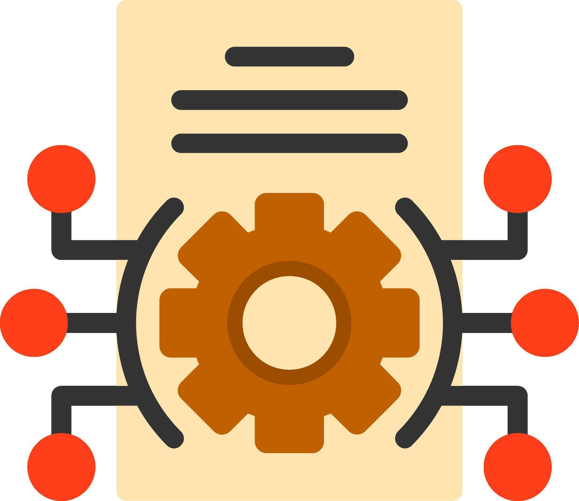 Integration Flat Icon 40873316 Vector Art at Vecteezy Integration Flat Icon 40873316 Vector Art at Vecteezy