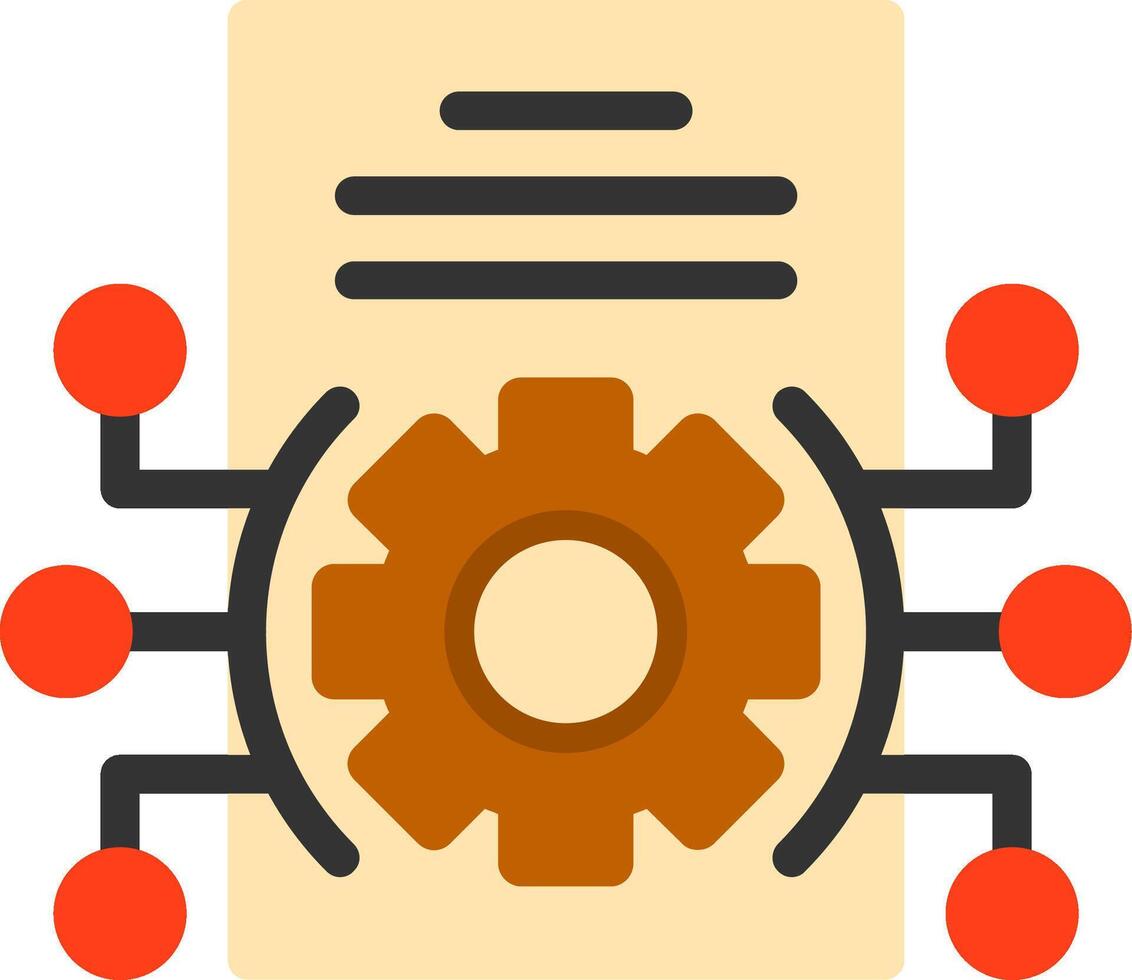 Integration Flat Icon 40873316 Vector Art at Vecteezy Integration Flat Icon 40873316 Vector Art at Vecteezy