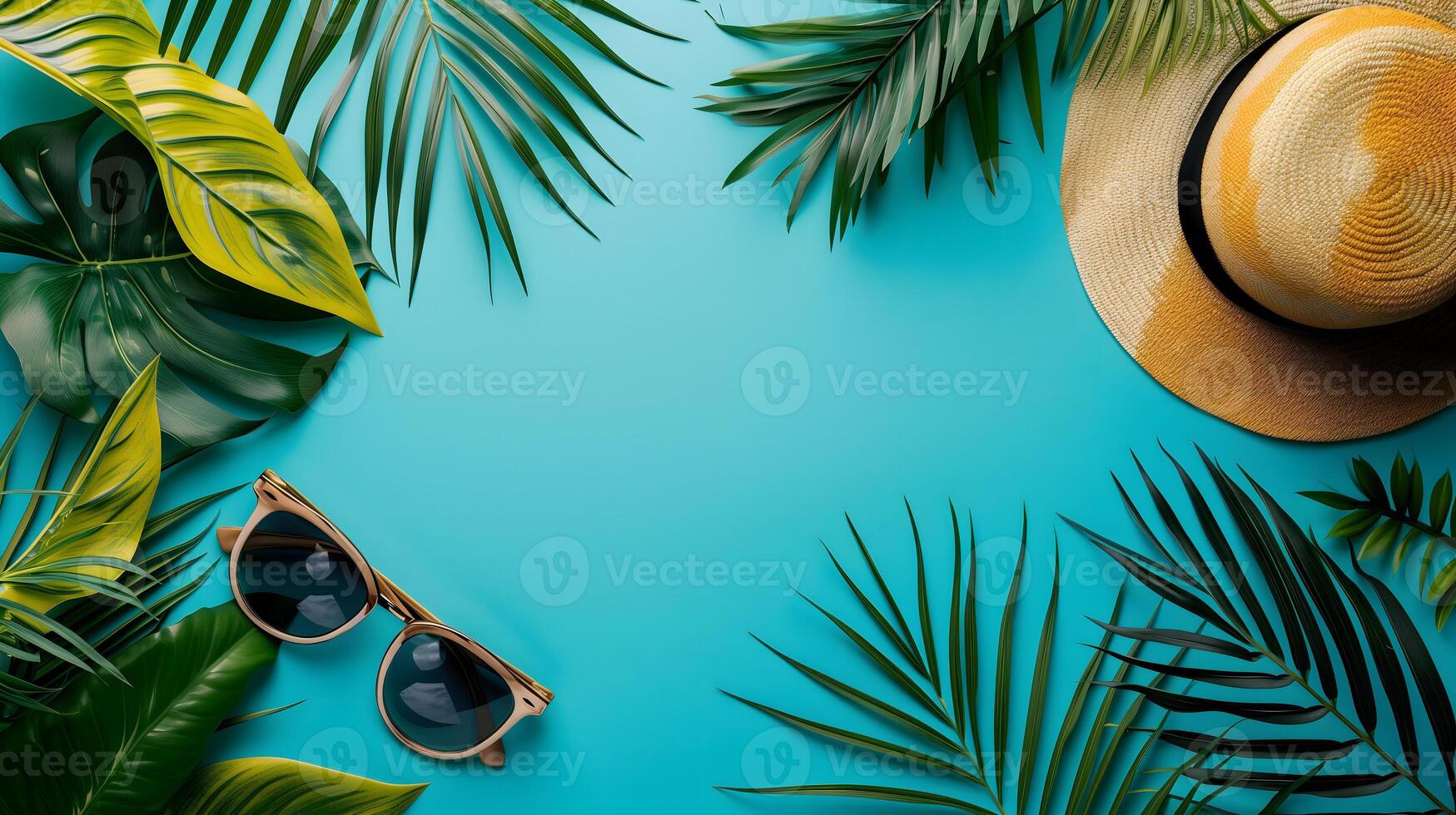 Summer background images store
