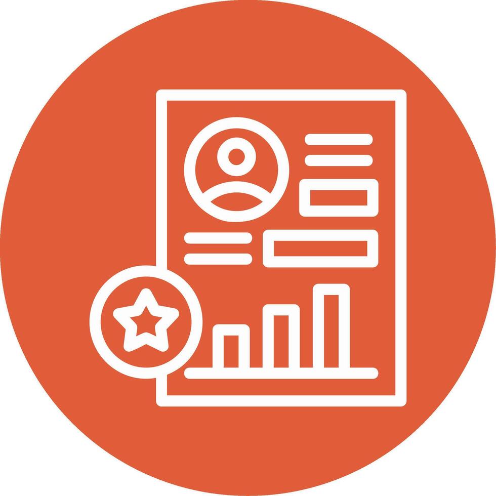 Performance Review Outline Circle Icon 40885107 Vector Art at Vecteezy Performance Review Outline Circle Icon 40885107 Vector Art at Vecteezy