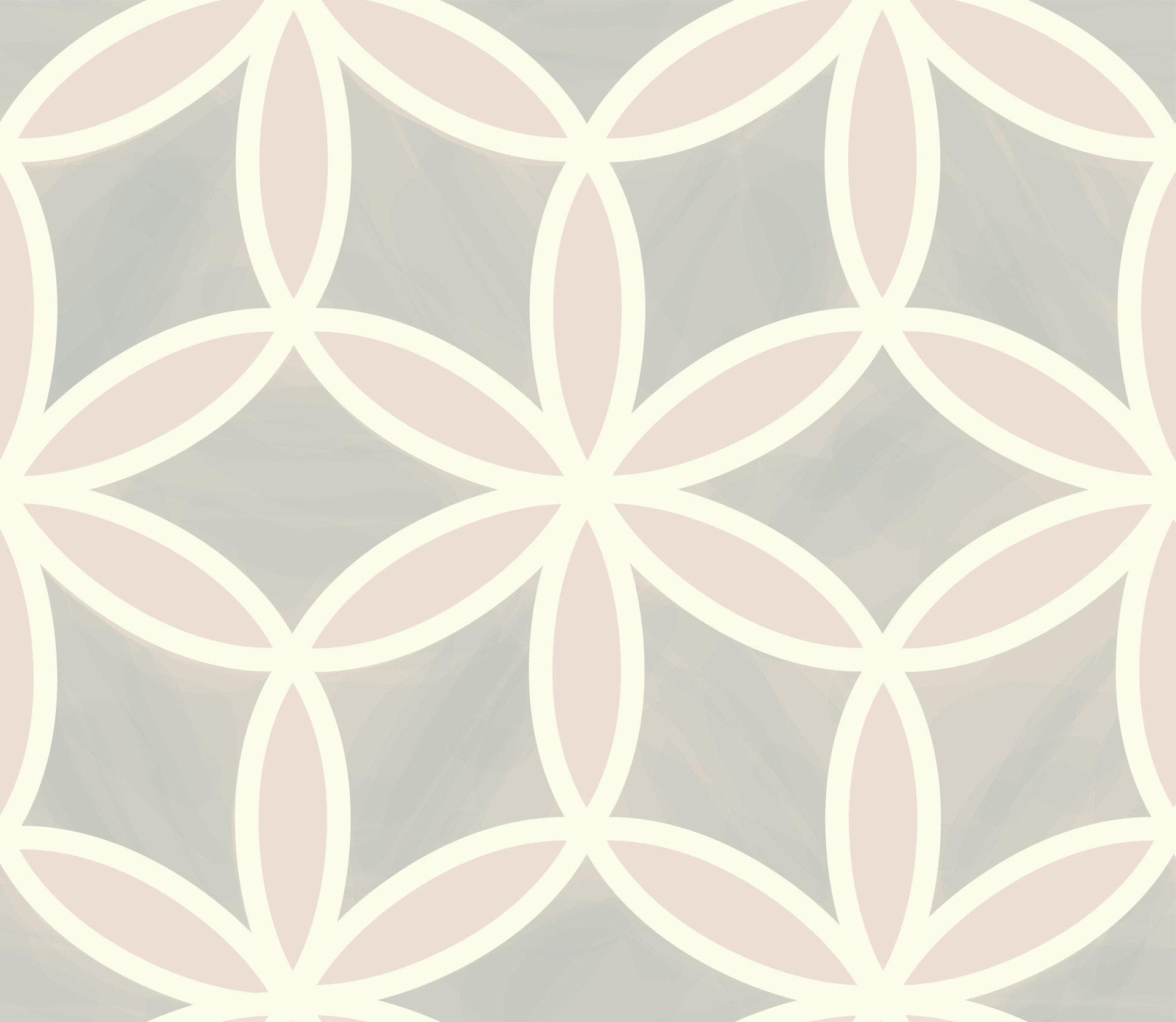 Abstract arabesque swirl line seamless pattern. Arab ornament. Abstract ... Abstract arabesque swirl line seamless pattern. Arab ornament. Abstract ...