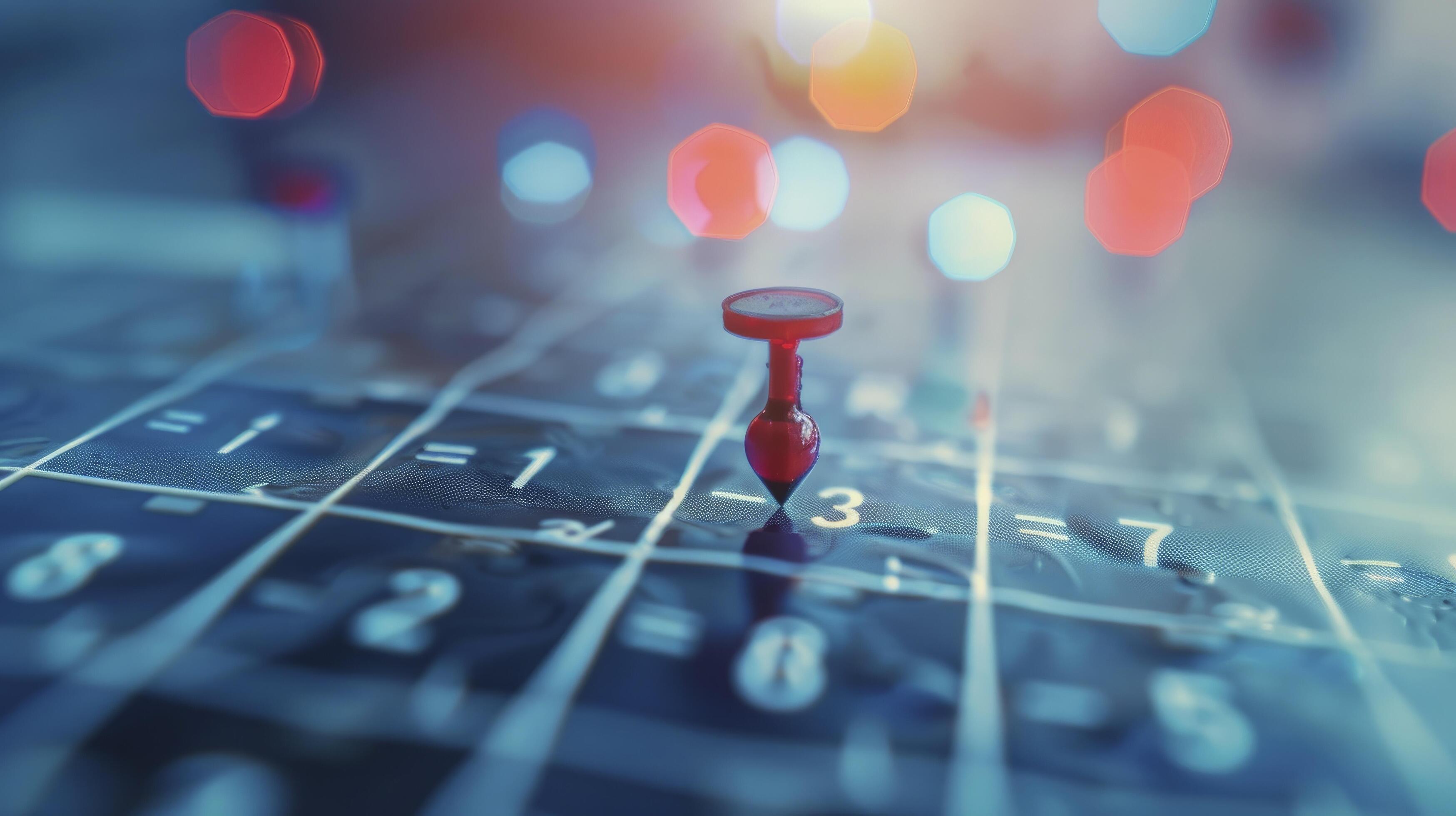 Ai Generated Examine The Security And Privacy Concerns Associated With Storing Personal And