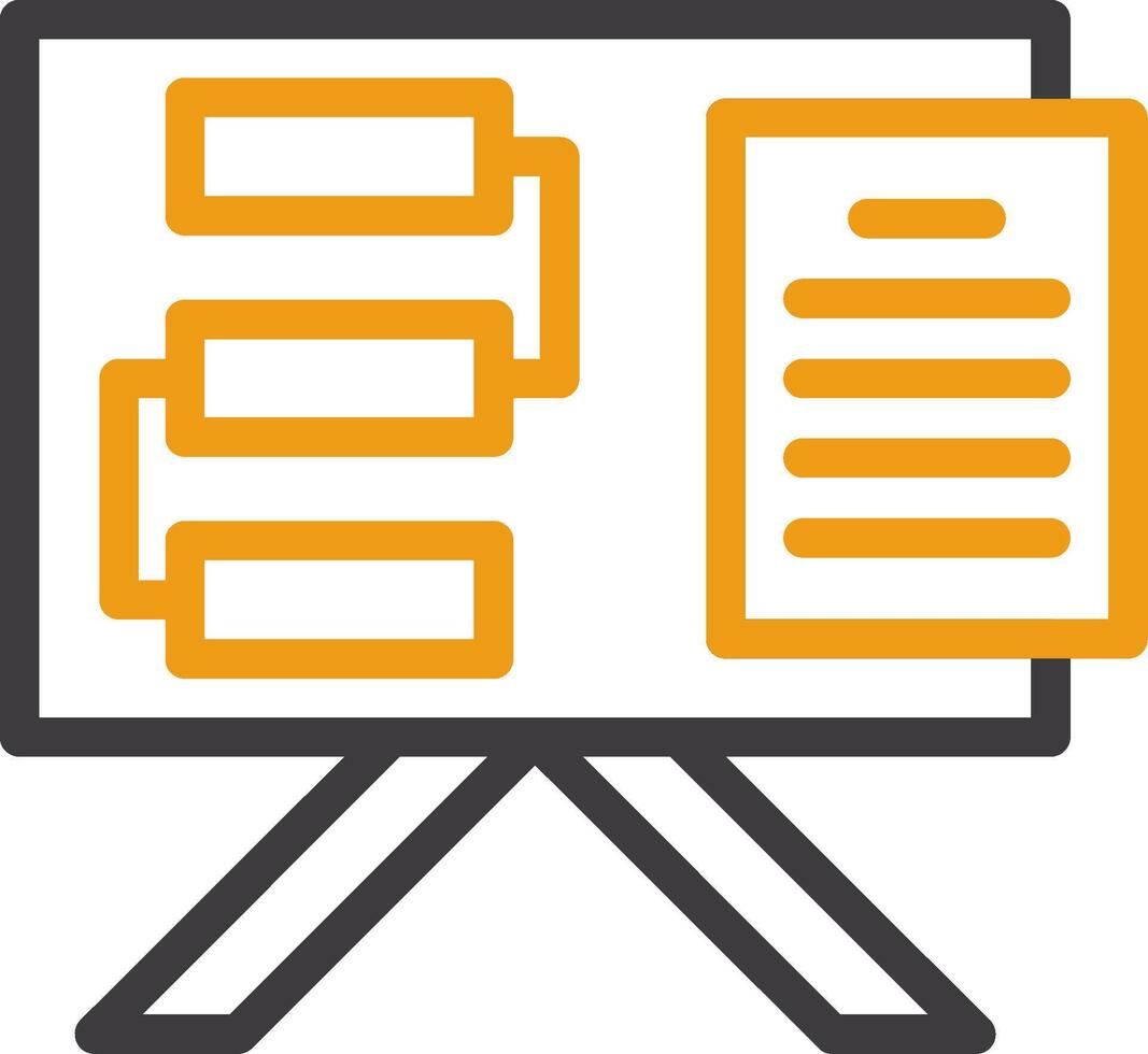 Lessons Learned Two Color Icon 40890443 Vector Art at Vecteezy Lessons Learned Two Color Icon 40890443 Vector Art at Vecteezy