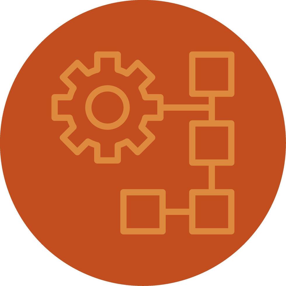 Resource Line Multi color Icon 40891664 Vector Art at Vecteezy Resource Line Multi color Icon 40891664 Vector Art at Vecteezy