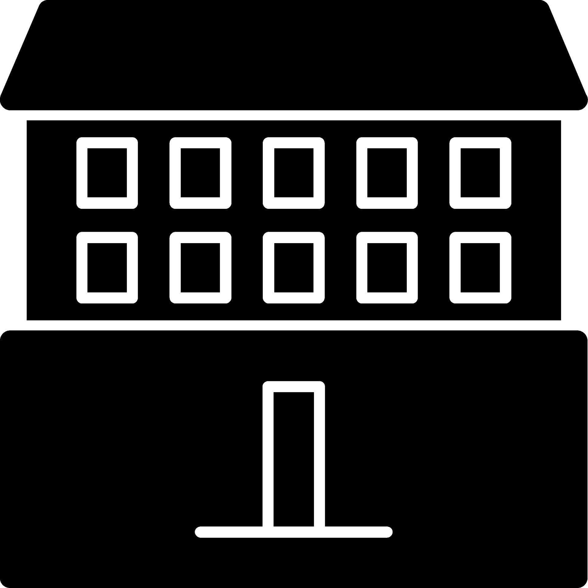 Square Solid Multi Gradient Icon 40892322 Vector Art At Vecteezy
