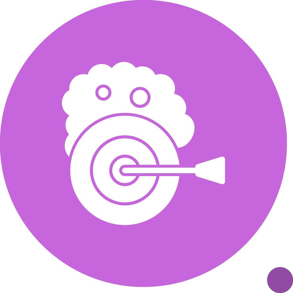 Dream Dart Glyph Shadow Icon 40894768 Vector Art at Vecteezy Dream Dart Glyph Shadow Icon 40894768 Vector Art at Vecteezy
