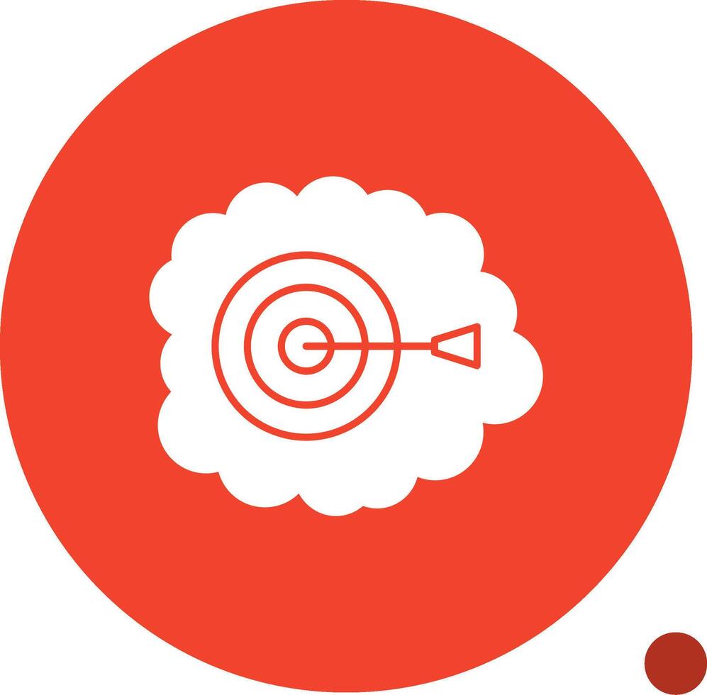 Dream Dart Glyph Shadow Icon 40895003 Vector Art at Vecteezy Dream Dart Glyph Shadow Icon 40895003 Vector Art at Vecteezy