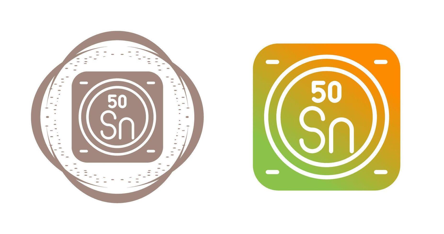 Page 2 | Selenium Dosage Vector Art, Icons, and Graphics for Free Download