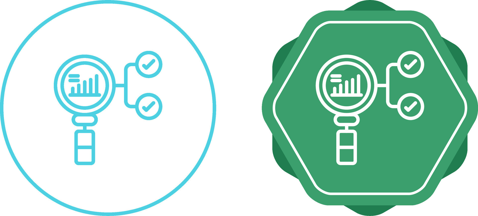 Prescriptive Analytics Vector Icon 40912616 Vector Art at Vecteezy