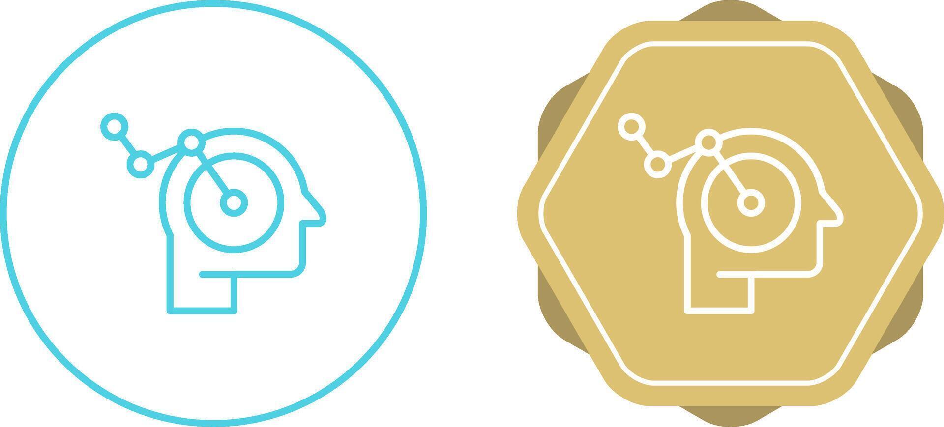 Deep Learning Vector Icon 40912648 Vector Art at Vecteezy