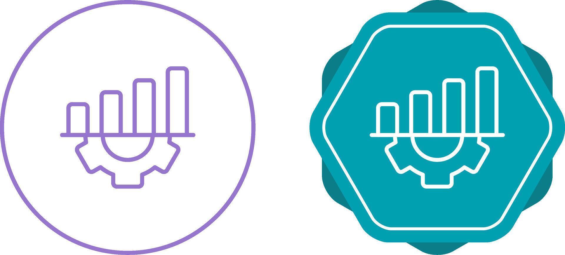 Performance Optimization Vector Icon 40912875 Vector Art at Vecteezy