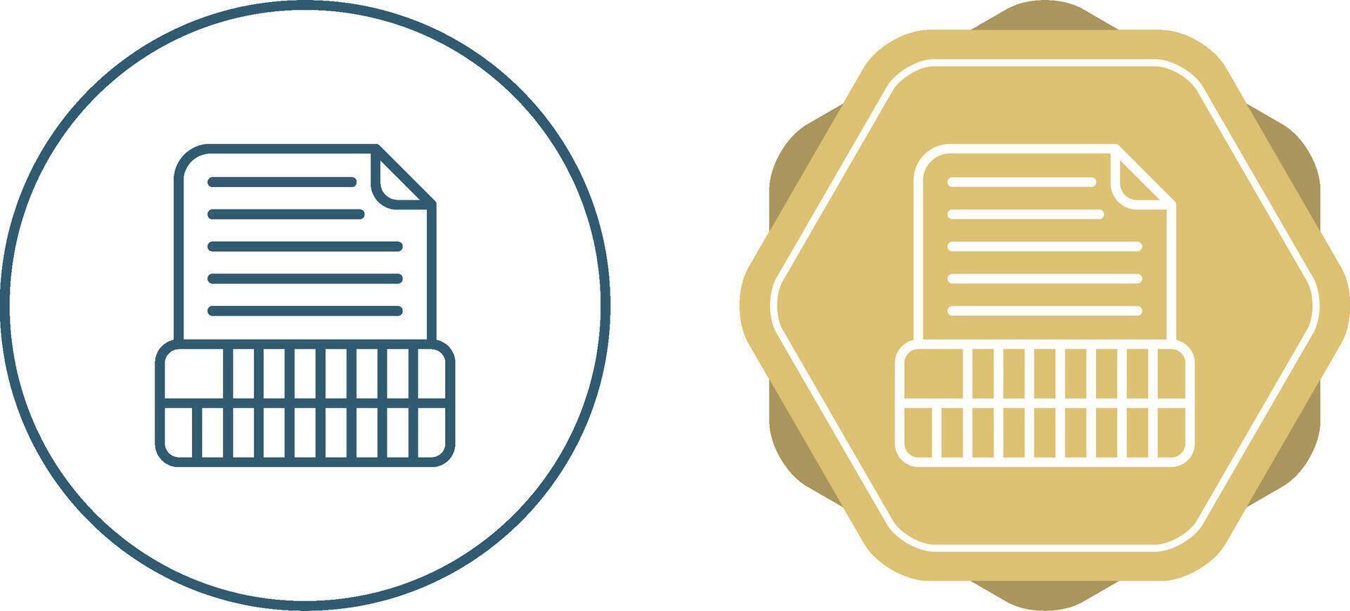 Document Insert Table Vector Icon 40913124 Vector Art at Vecteezy Document Insert Table Vector Icon 40913124 Vector Art at Vecteezy
