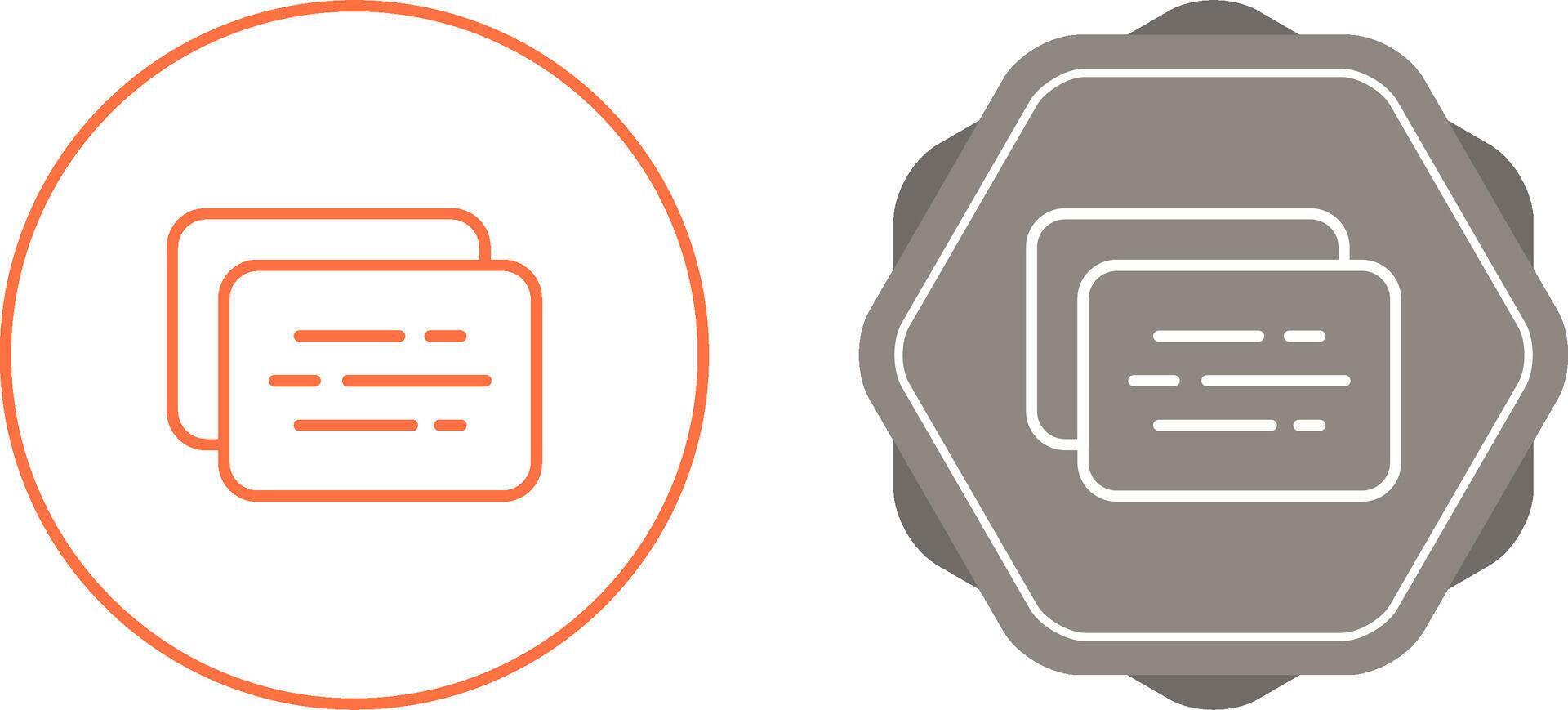 Document Insert Section Vector Icon 40913165 Vector Art at Vecteezy