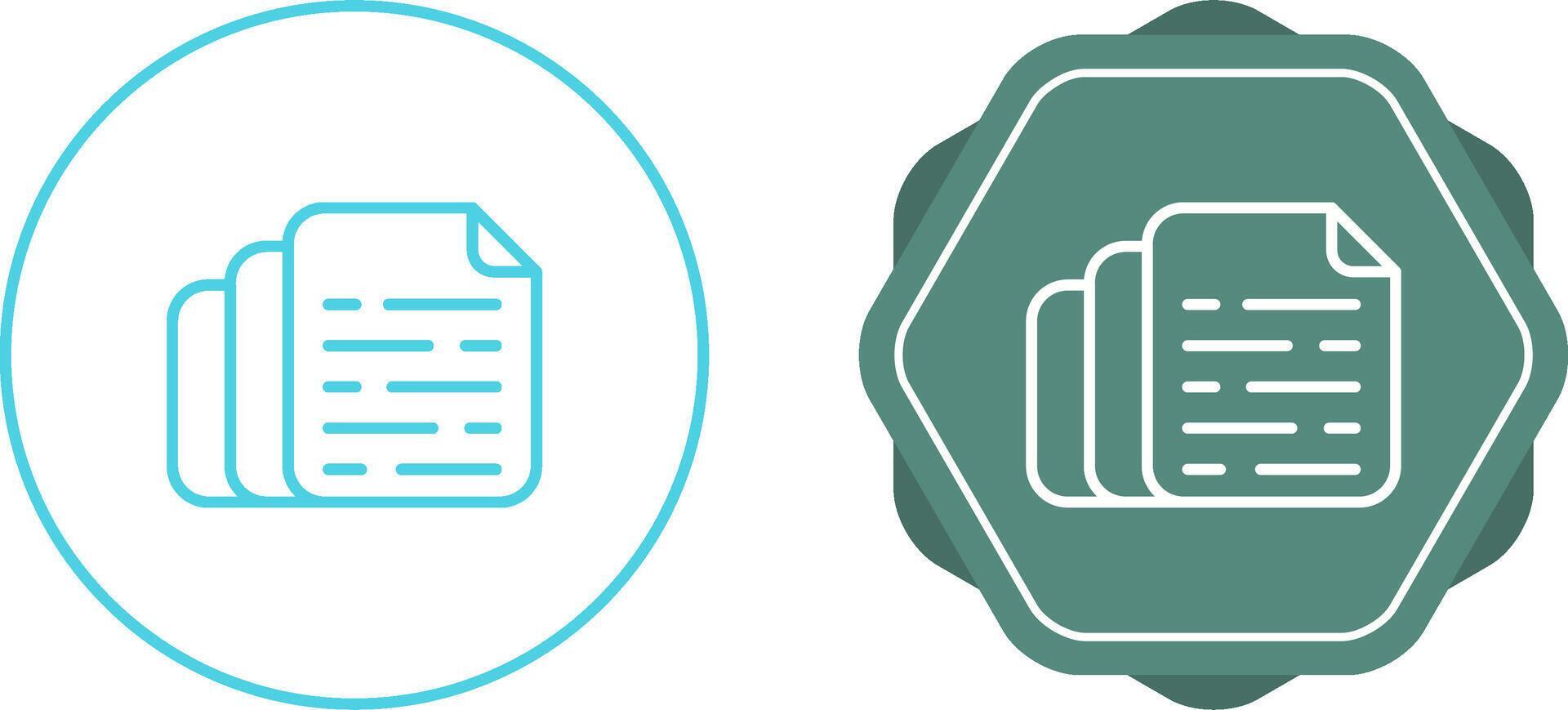 Version Control Vector Icon 40913279 Vector Art at Vecteezy