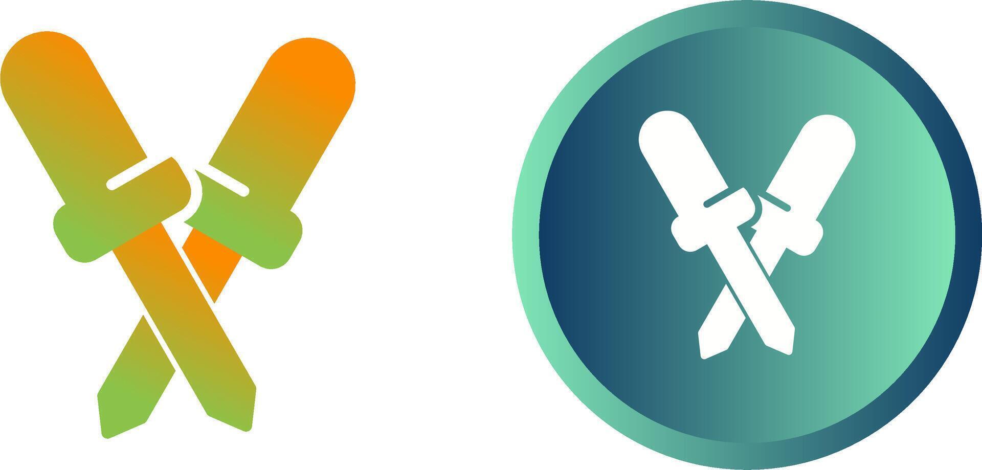 Tools Vector Icon 40916588 Vector Art at Vecteezy