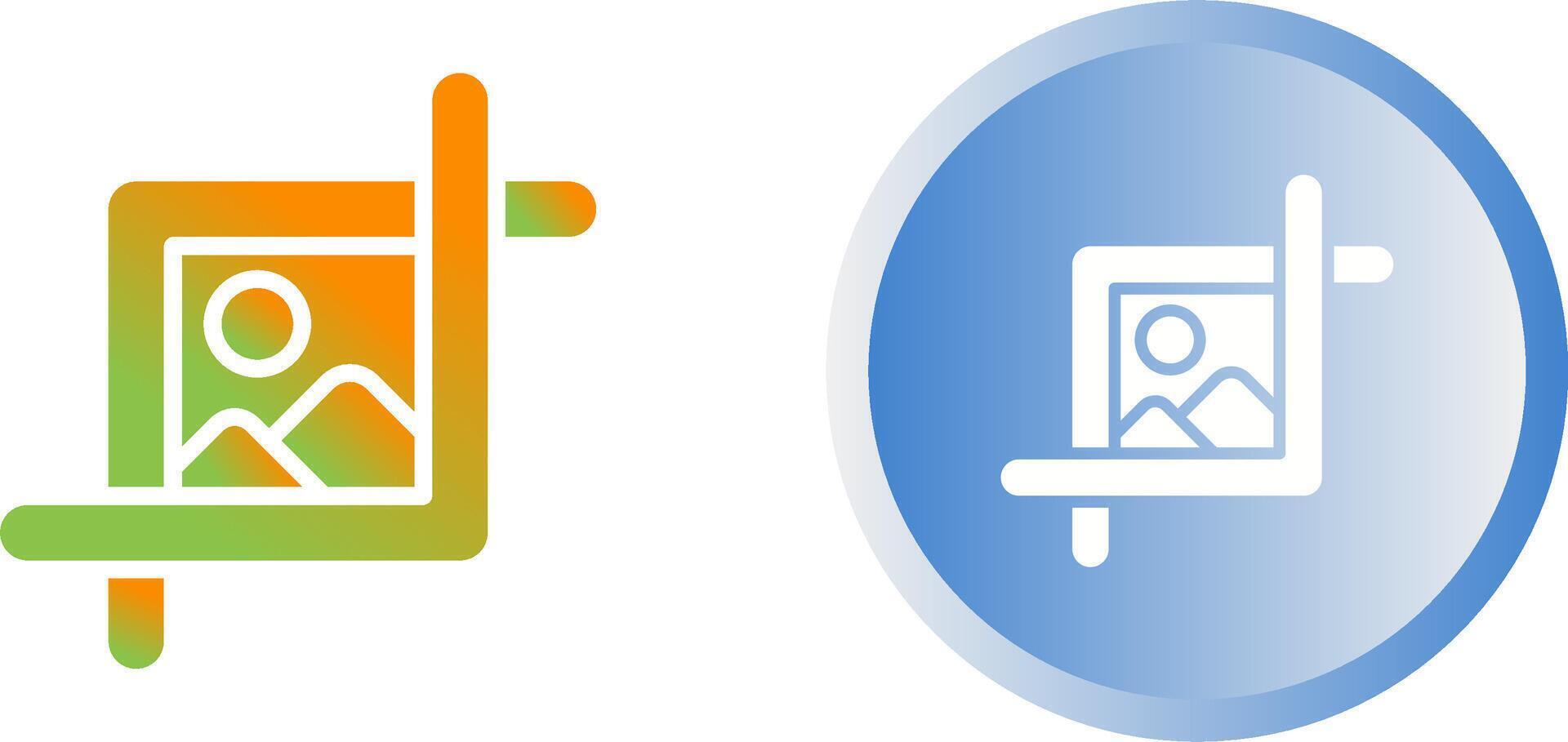 Image Vector Icon 40917279 Vector Art at Vecteezy