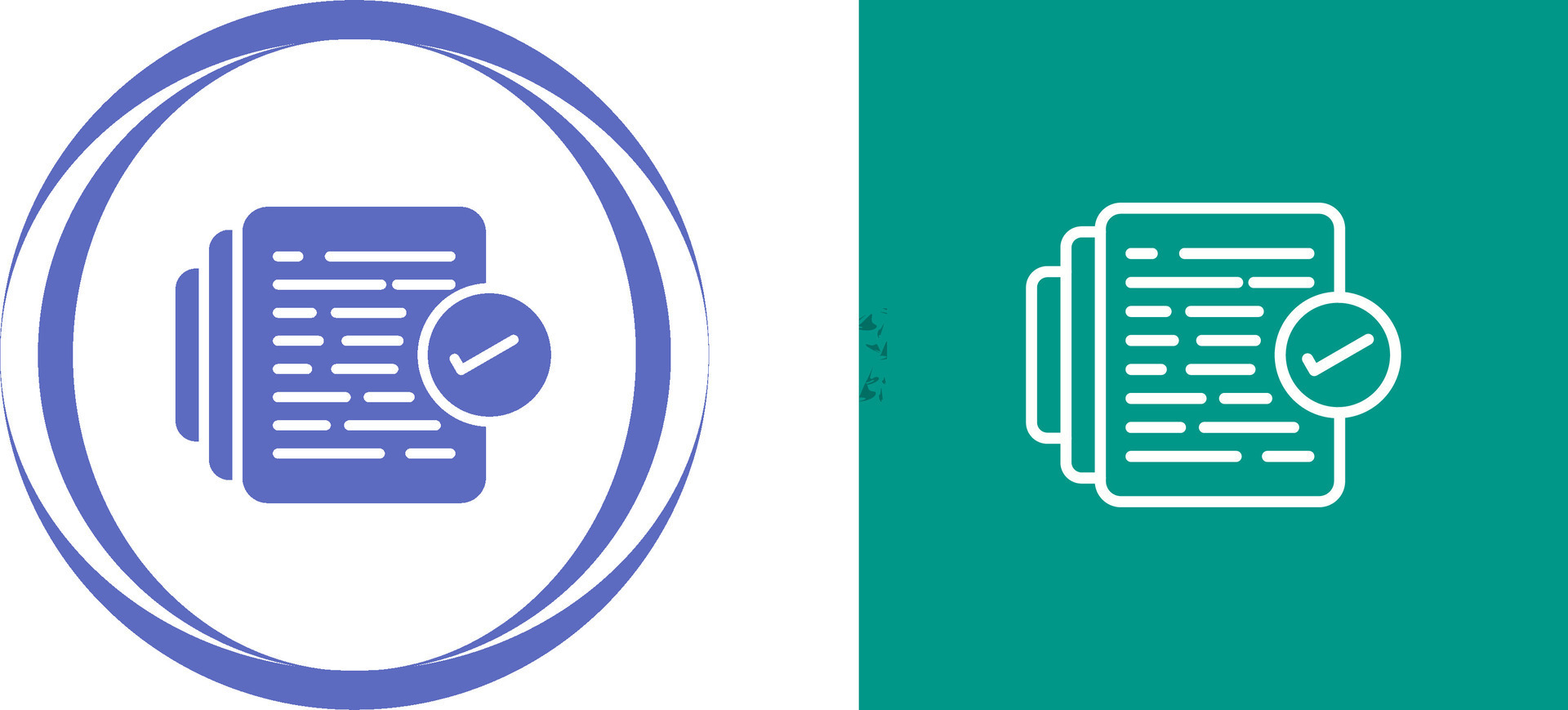 Document Versioning Vector Icon 40918776 Vector Art at Vecteezy Document Versioning Vector Icon 40918776 Vector Art at Vecteezy