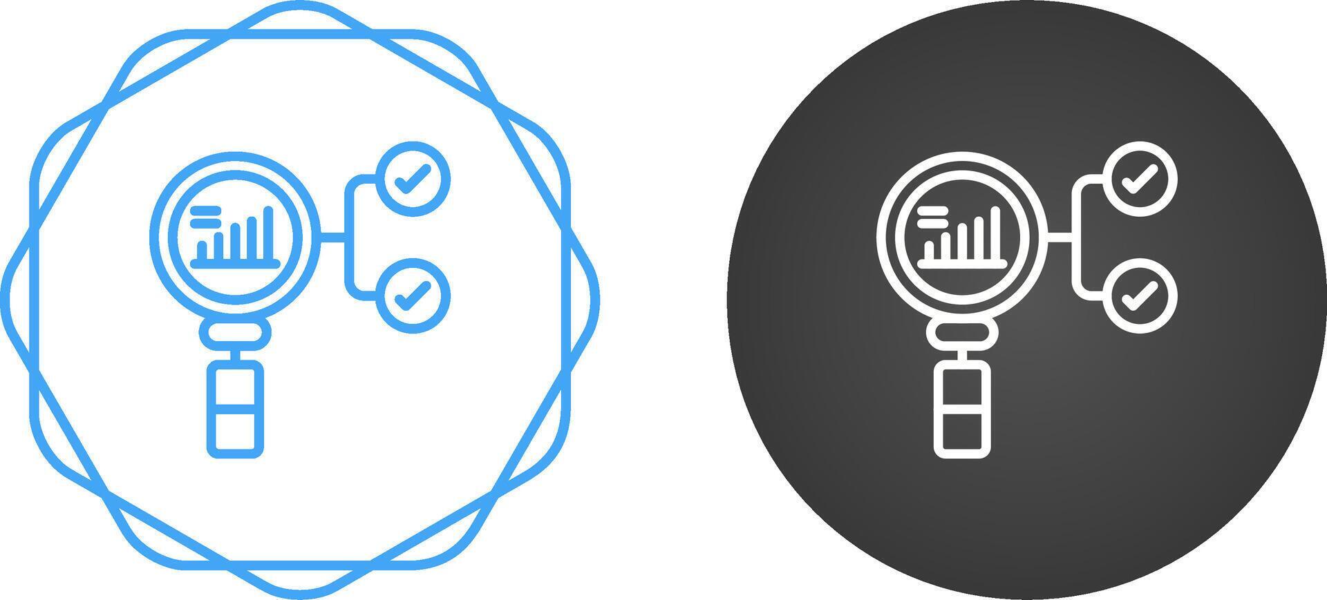 Prescriptive Analytics Vector Icon 40921004 Vector Art at Vecteezy