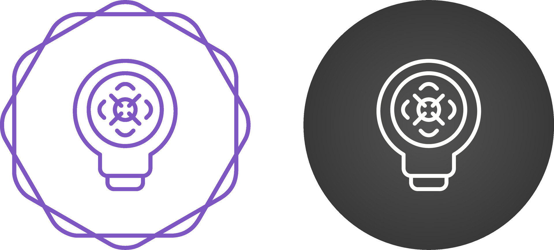 definir vector icono 40921404 Vector en Vecteezy