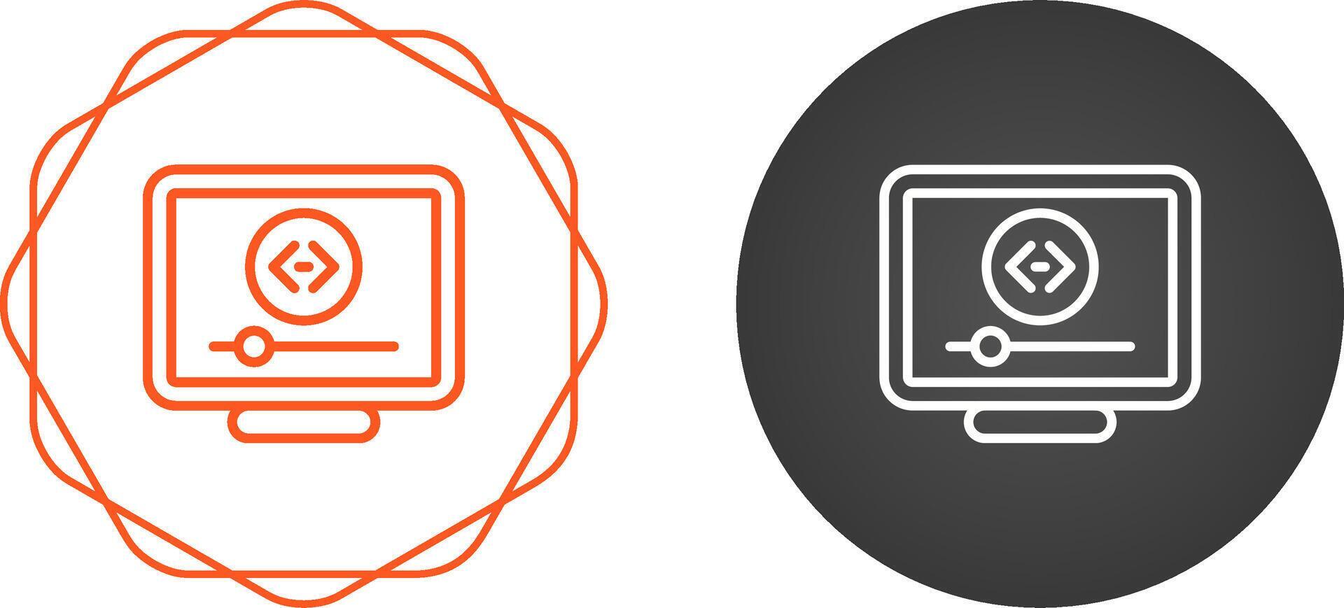 Metadata Vector Icon 40923057 Vector Art at Vecteezy