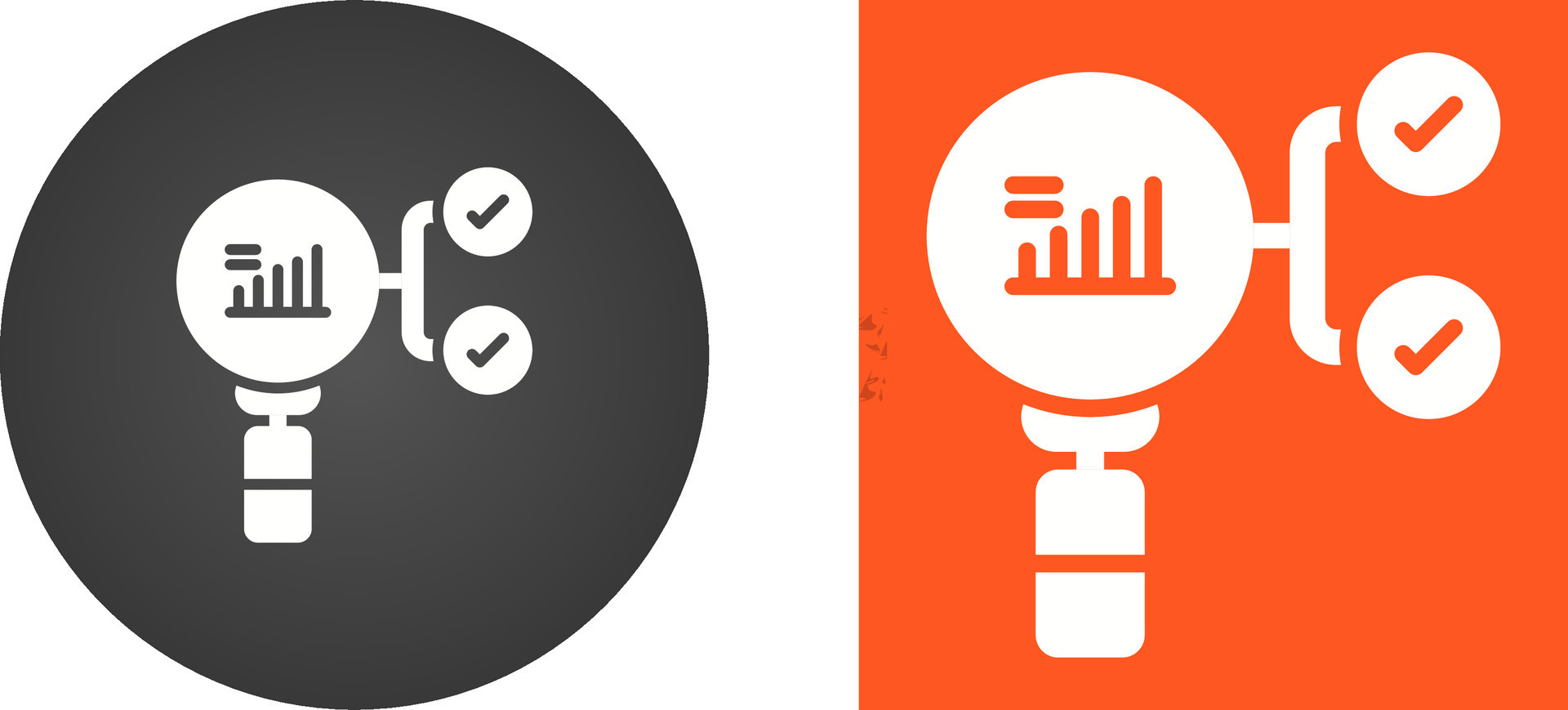 Prescriptive Analytics Vector Icon 40923668 Vector Art at Vecteezy