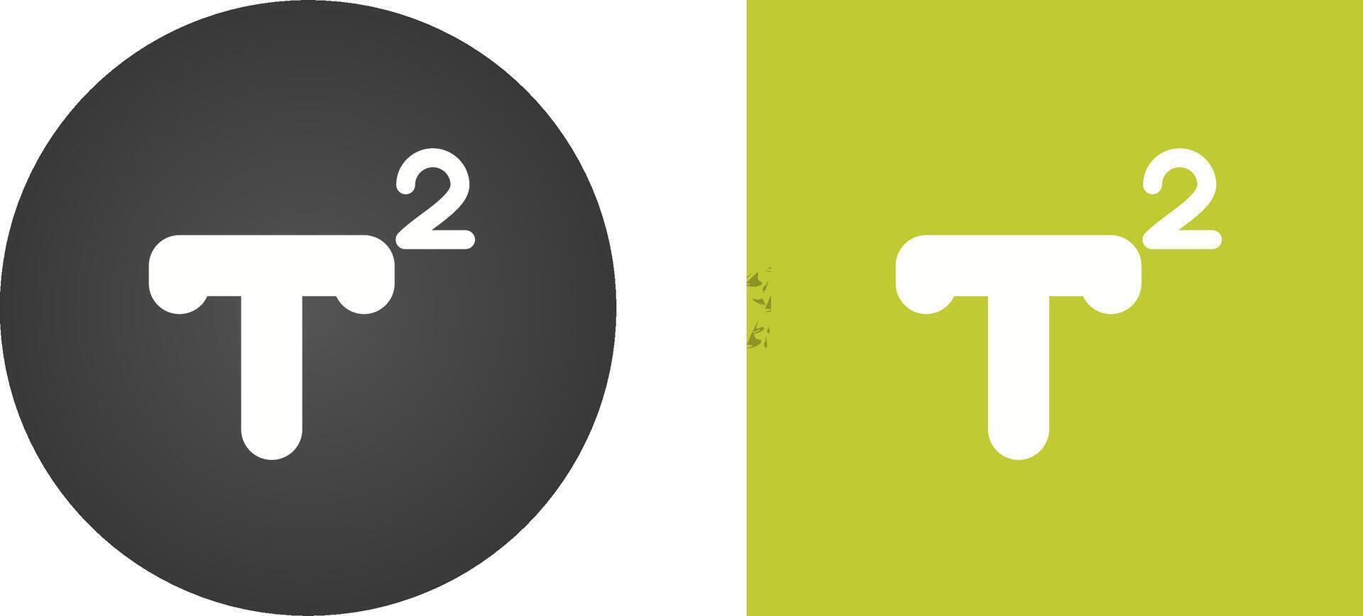 Superscript Vector Icon 40925557 Vector Art at Vecteezy