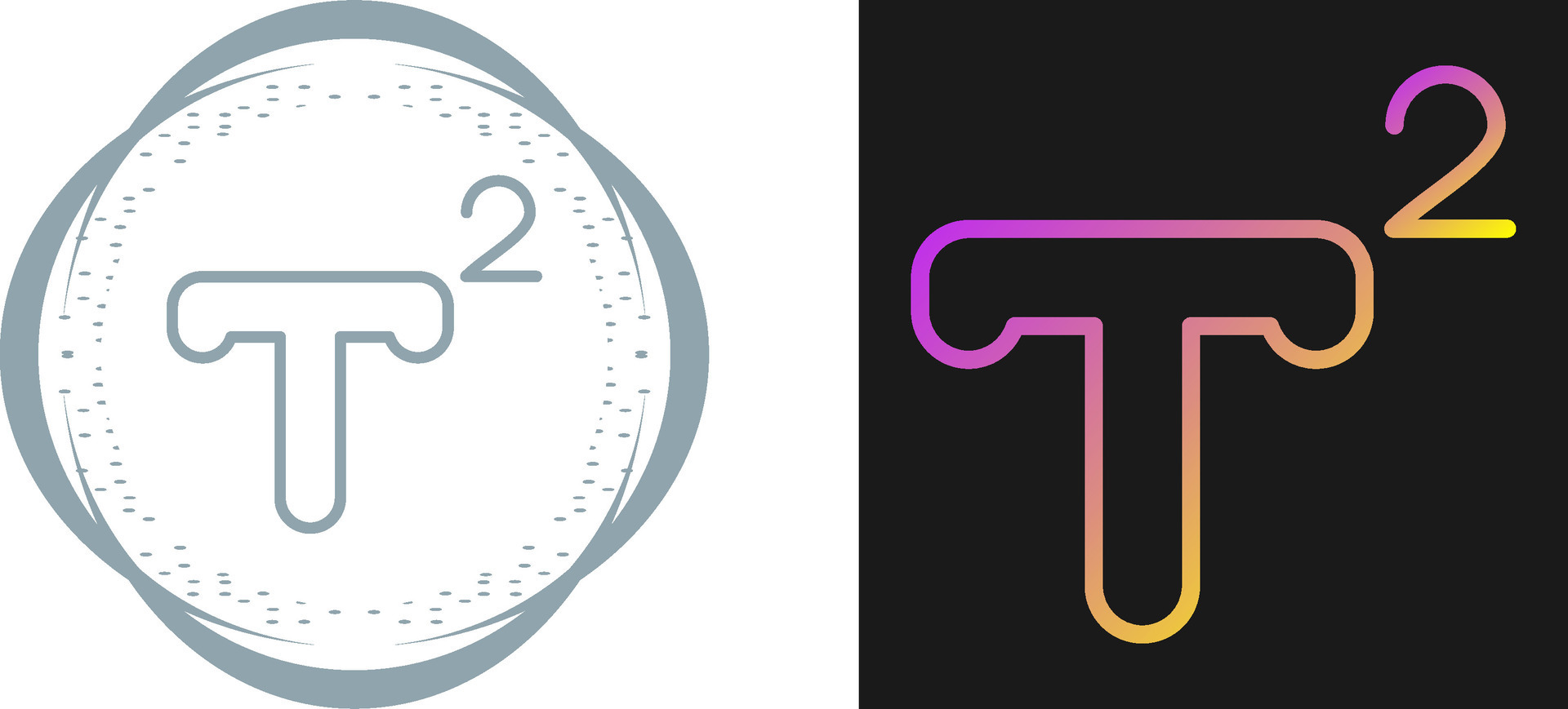 Superscript Vector Icon 40928503 Vector Art at Vecteezy