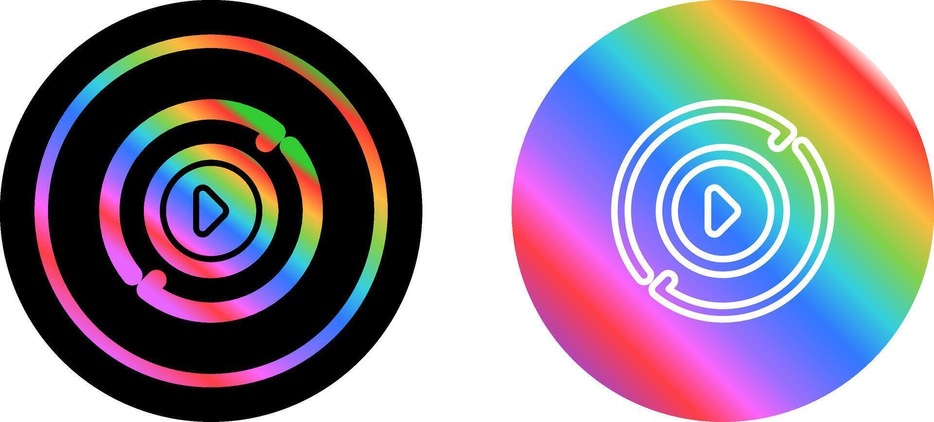 Processing Vector Icon 40932112 Vector Art at Vecteezy Processing Vector Icon 40932112 Vector Art at Vecteezy