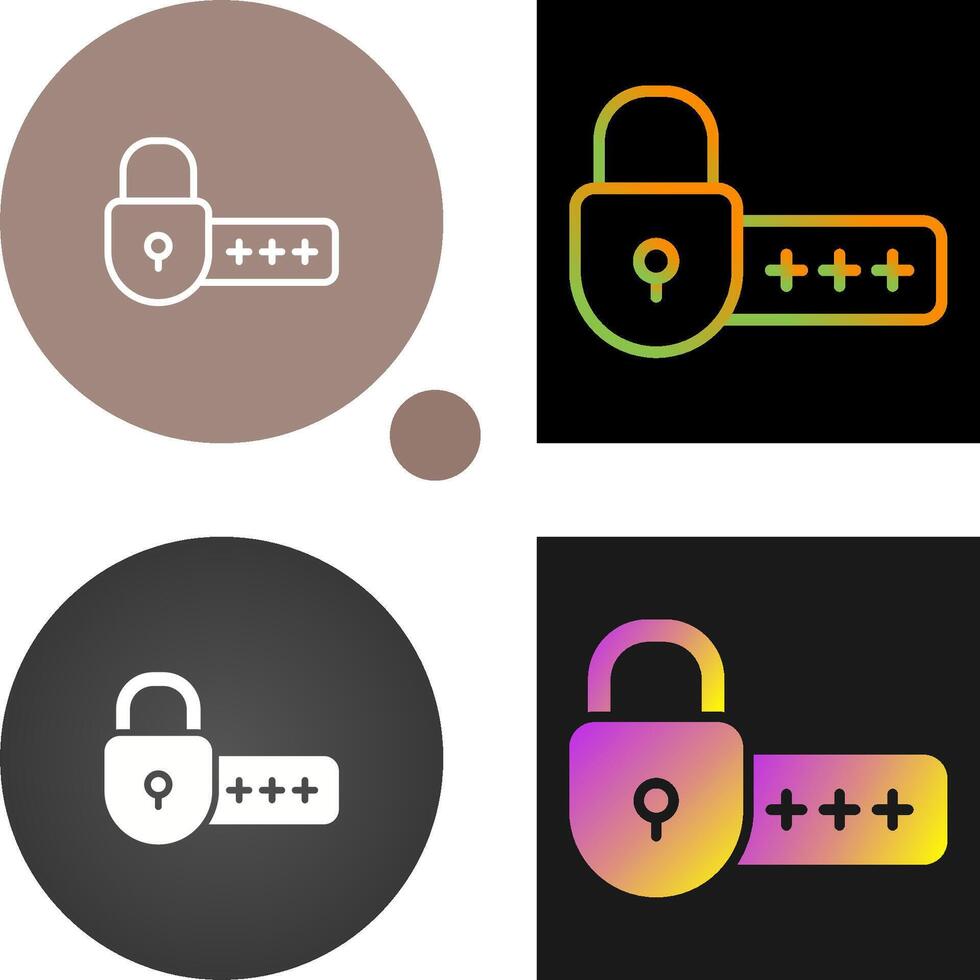 Page 8 Two Factor Authentication Vector Art Icons And Graphics For Free Download
