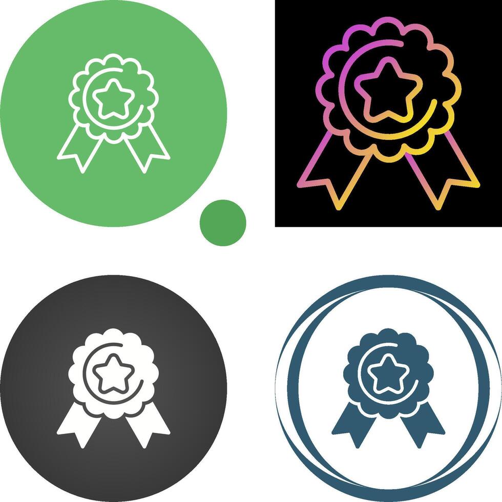 Top Achiever Vector Icon 40934161 Vector Art at Vecteezy Top Achiever Vector Icon 40934161 Vector Art at Vecteezy