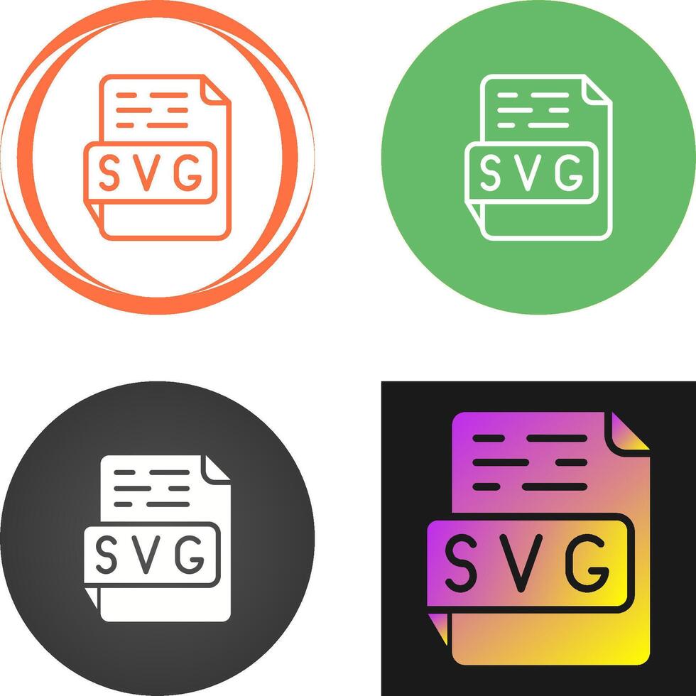 icono de vector de svg 40934408 Vector en Vecteezy