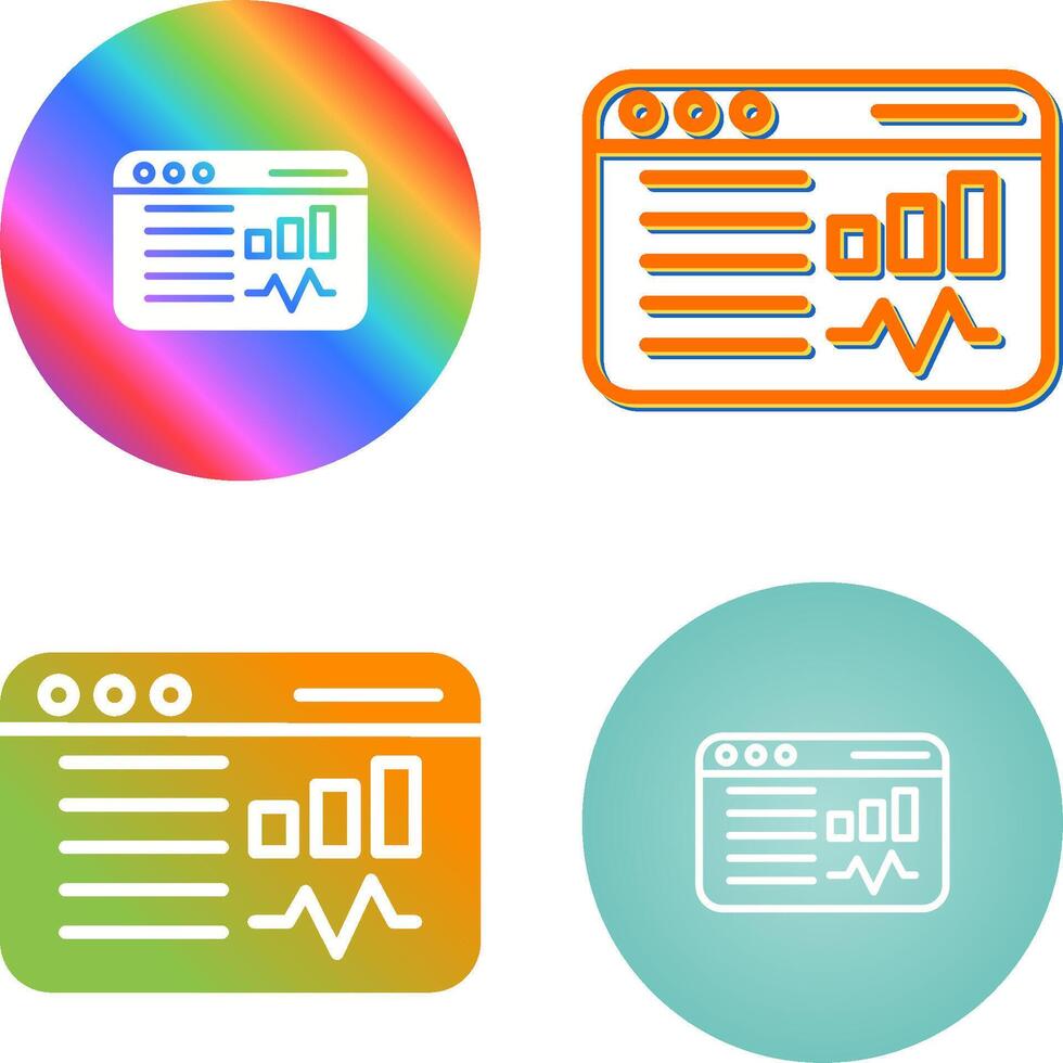 Social Media Analytics Vector Icon 40936904 Vector Art at Vecteezy Social Media Analytics Vector Icon 40936904 Vector Art at Vecteezy
