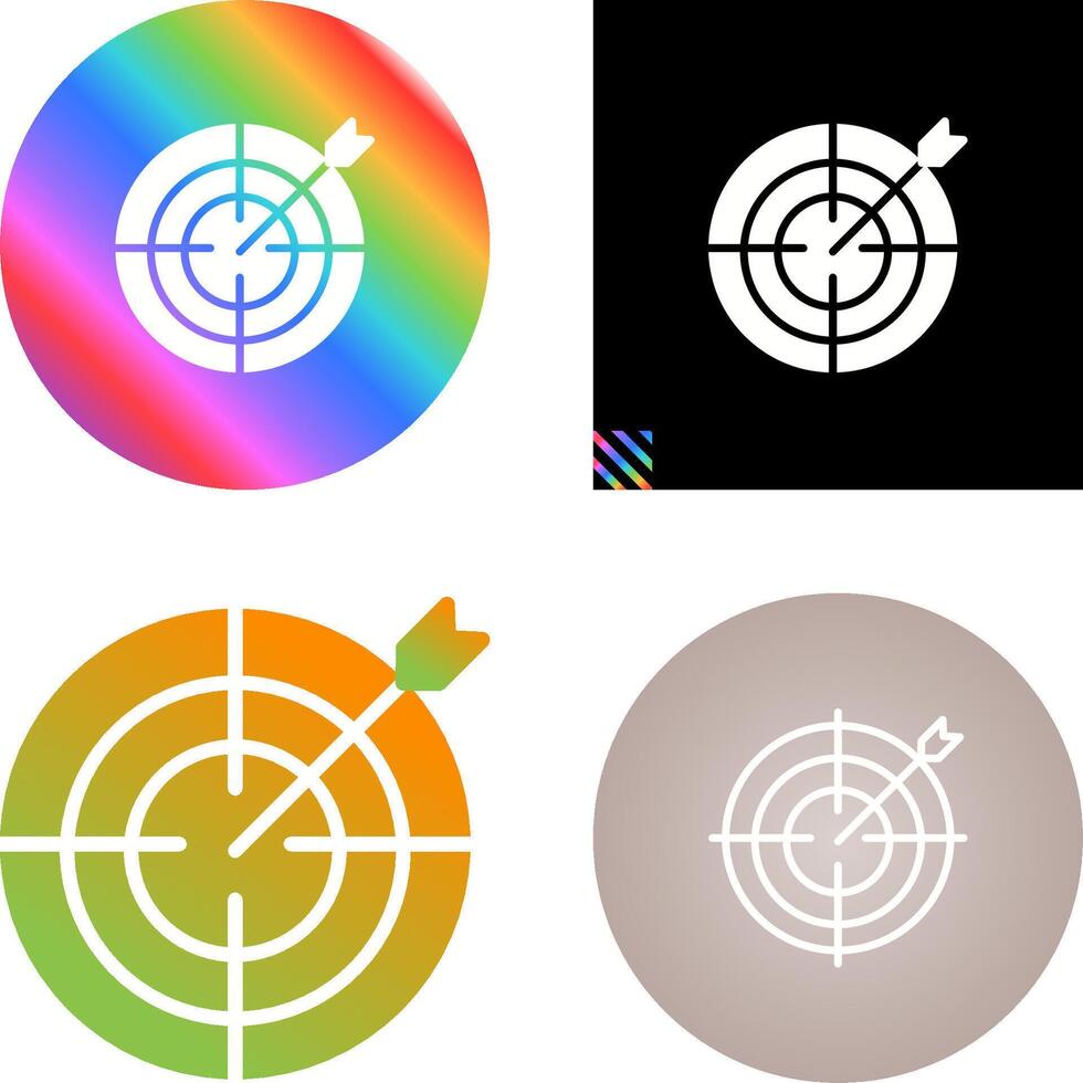 Objective Vector Icon 40937556 Vector Art at Vecteezy Objective Vector Icon 40937556 Vector Art at Vecteezy