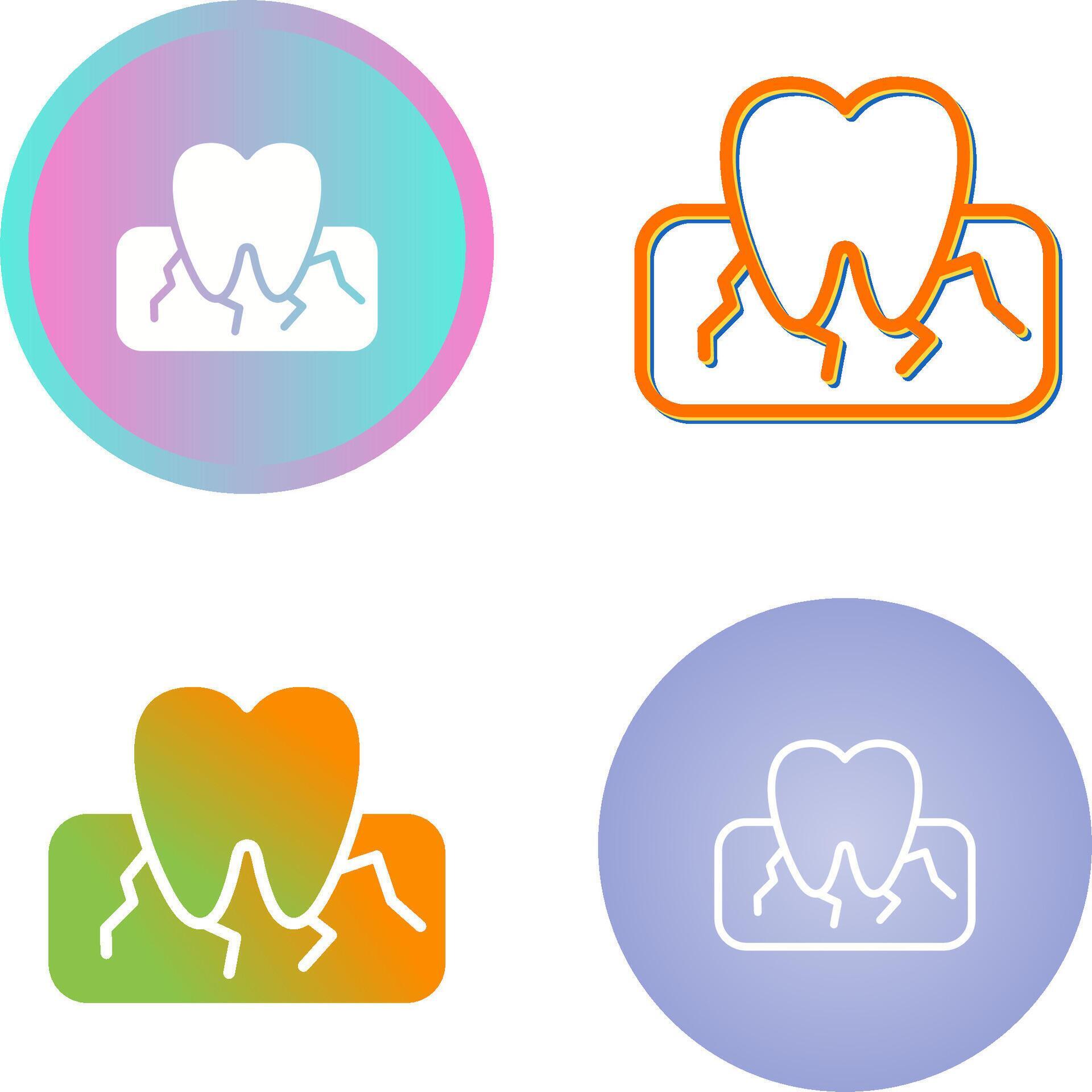 Root Vector Icon 40939157 Vector Art at Vecteezy