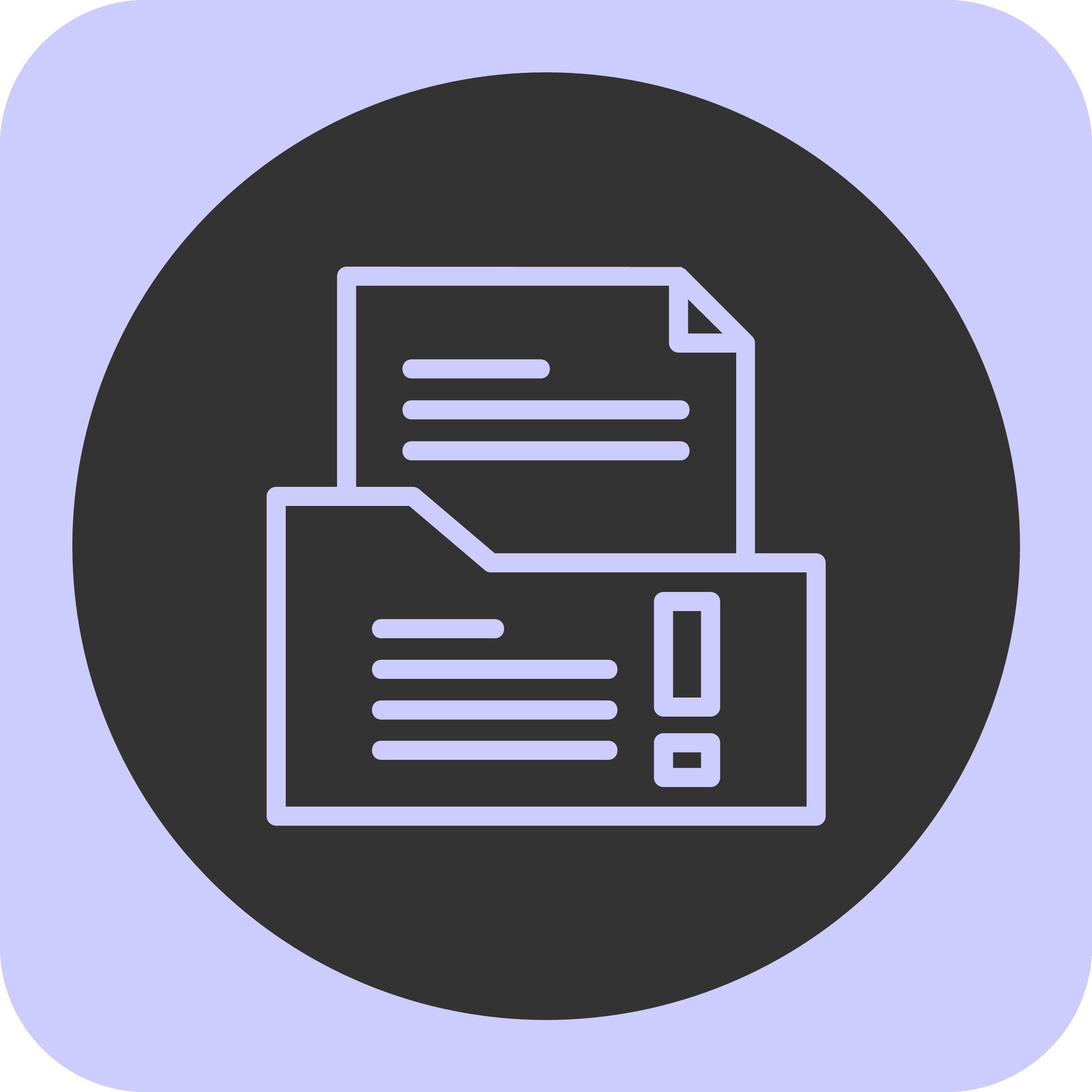 Change Request Linear Round Icon 40951129 Vector Art at Vecteezy