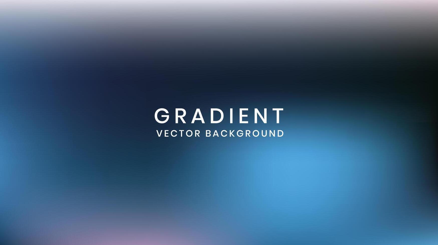 Abstract Gradient Vector Background Vibrant Colors 40956256 Vector Art At Vecteezy