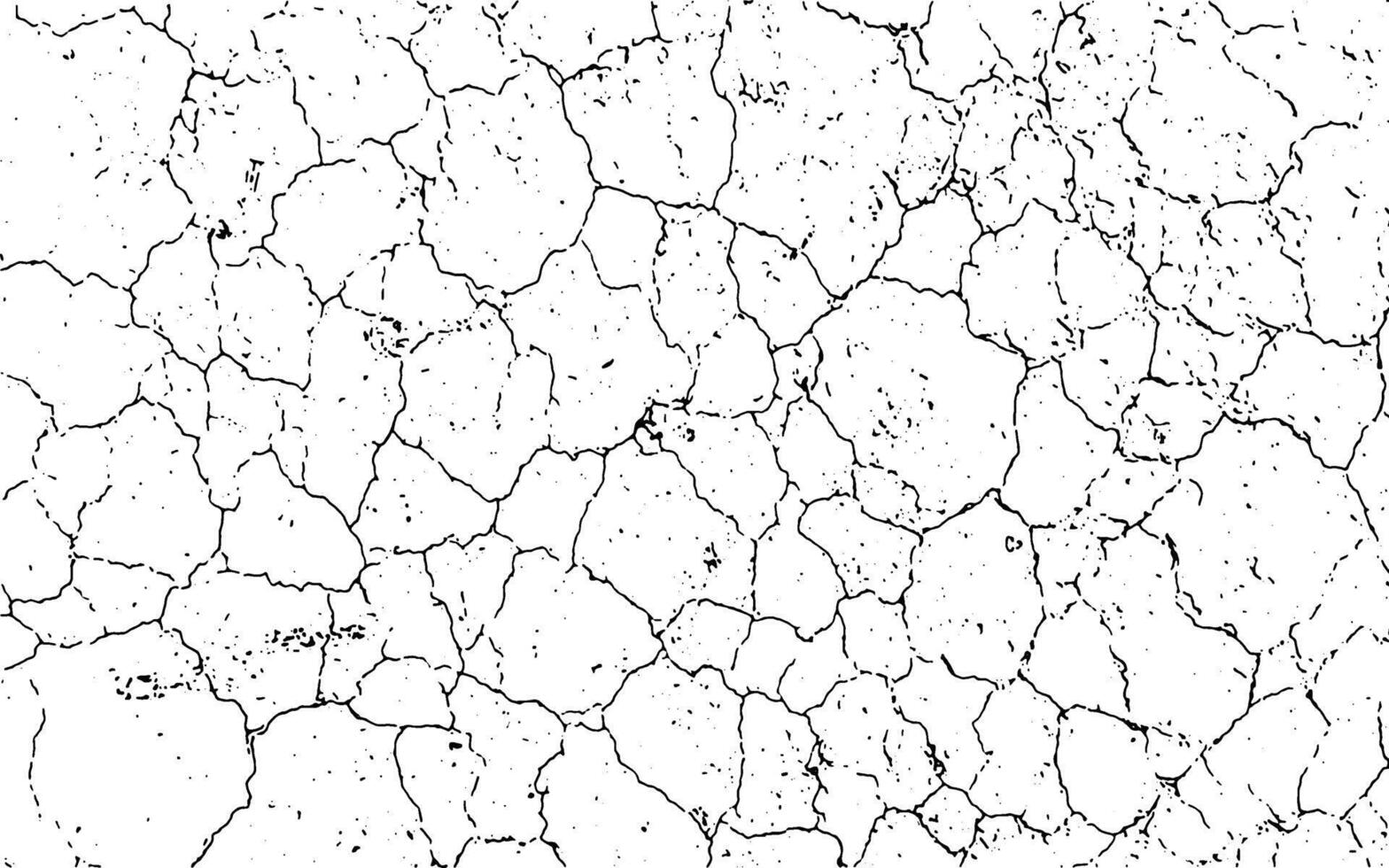 Page 2 | Ground Texture Vector Art, Icons, and Graphics for Free Download