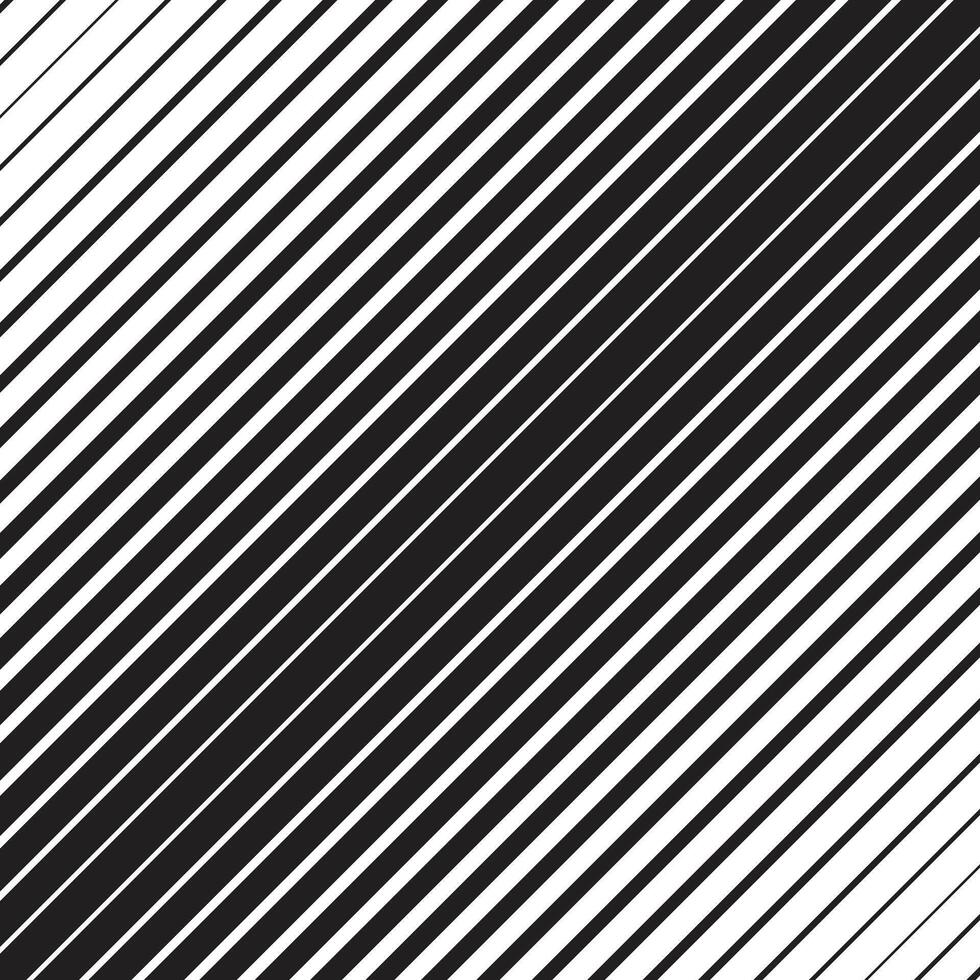 abstract geometric line pattern vector illustration 40961136 Vector Art ...